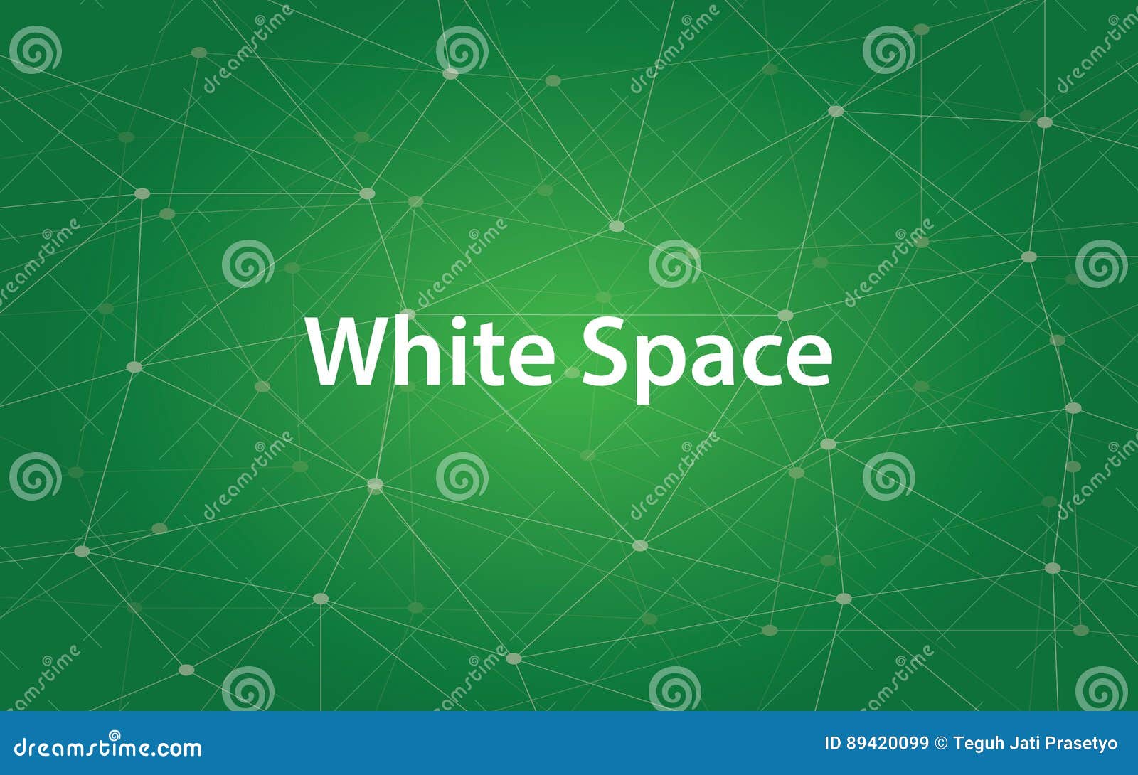 Design Constellation Green Stock Illustrations – 2,082 Design ...