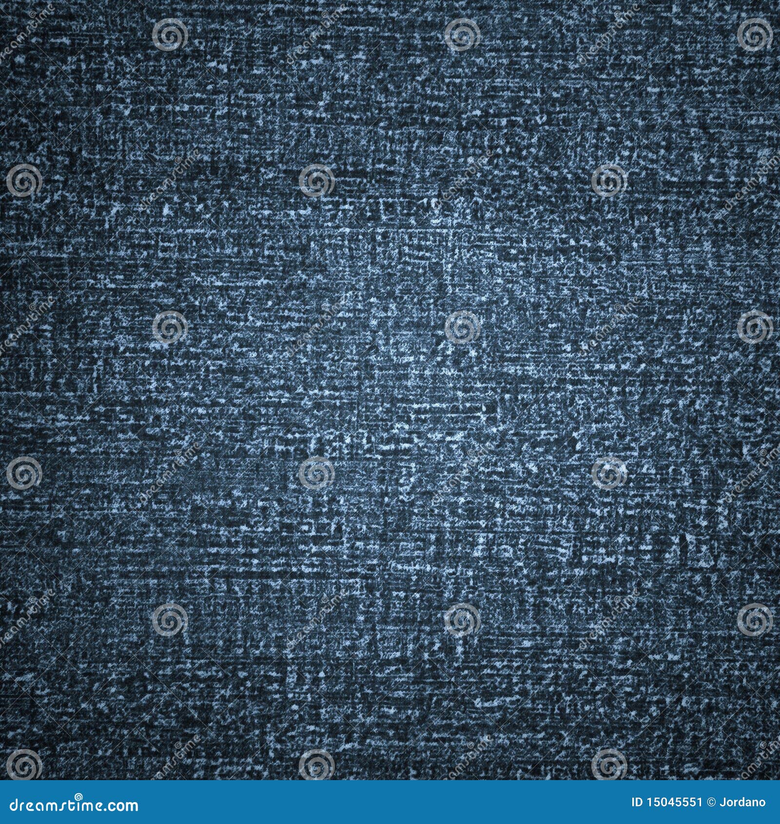 Illustration texture blue stock illustration. Illustration of textile ...