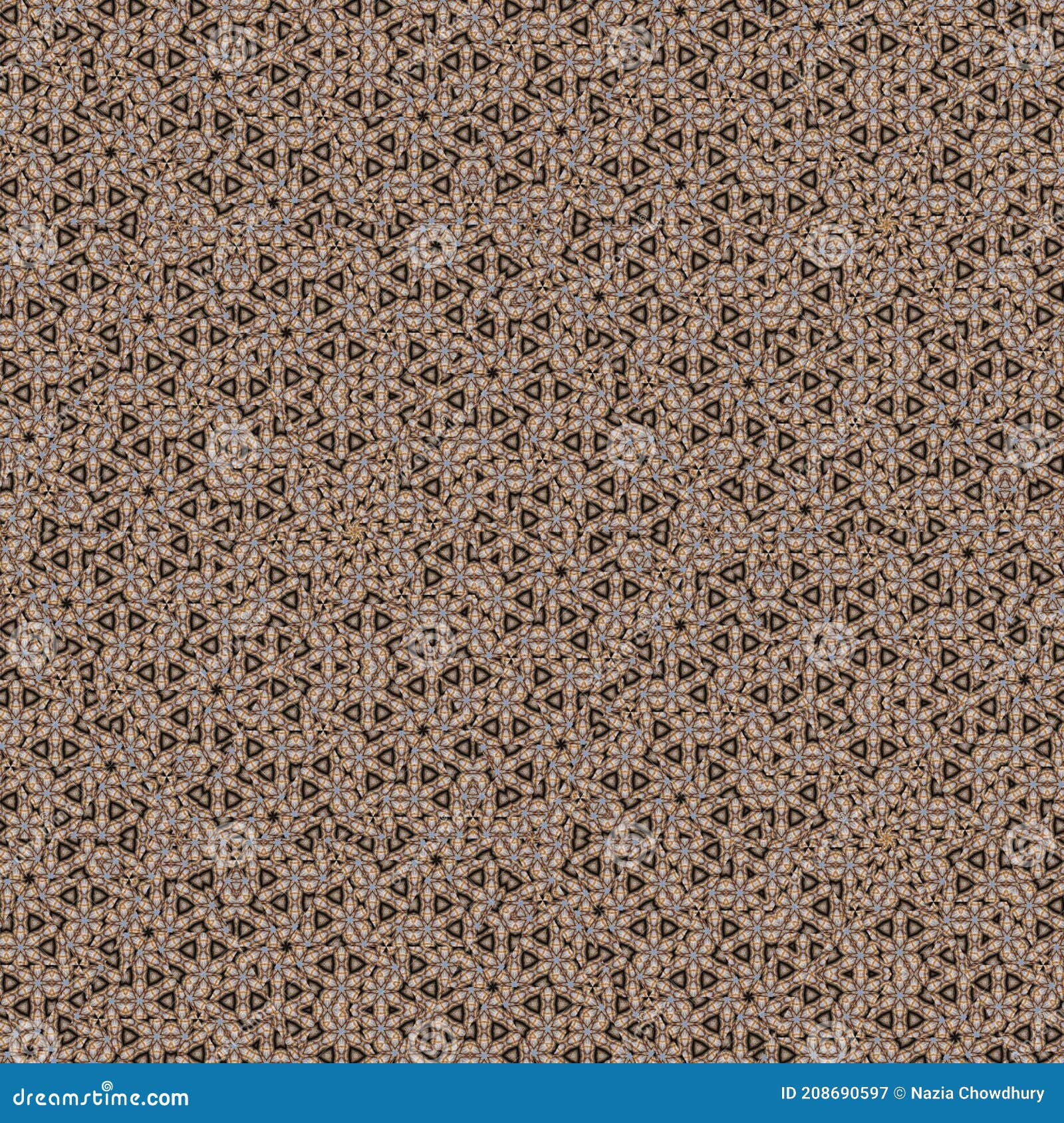 Illustration Texture Design and Pattern Concept for Background Website ...