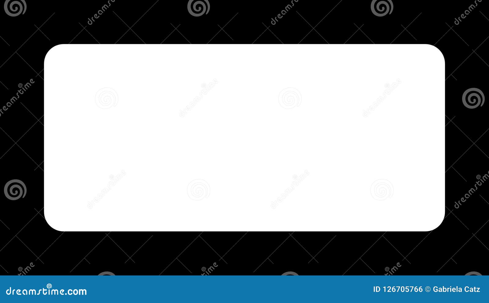 Illustration texture stock illustration. Illustration of math - 126705766