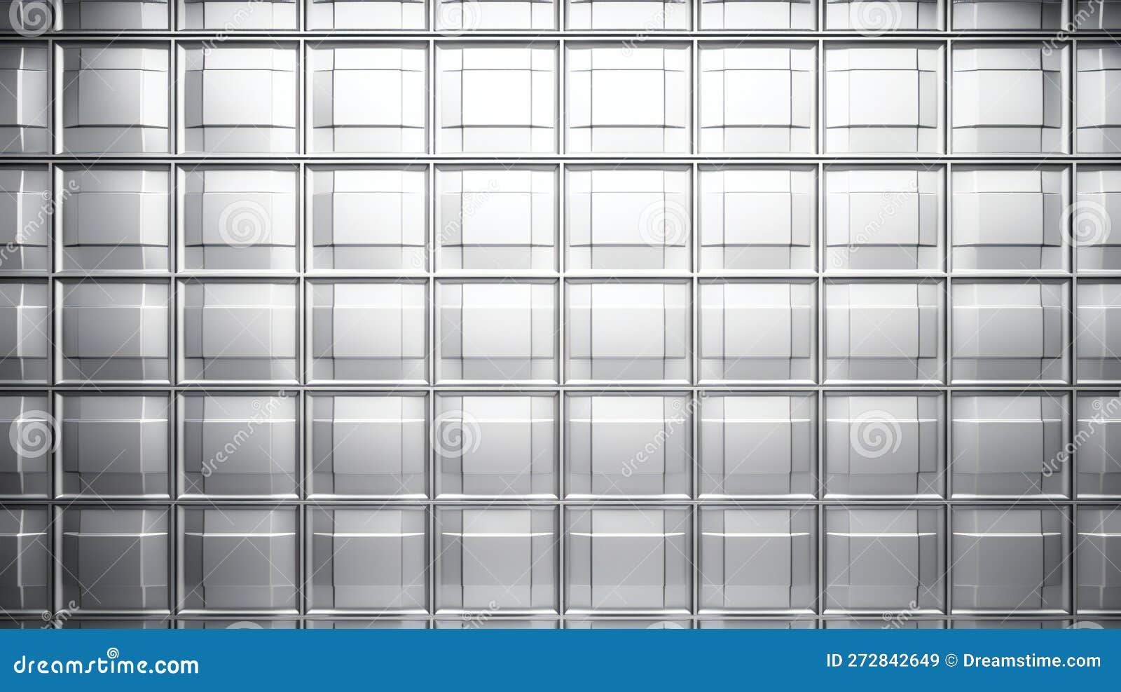 Texture and of White Metallic Plate, Abstract, Textures Stock ...