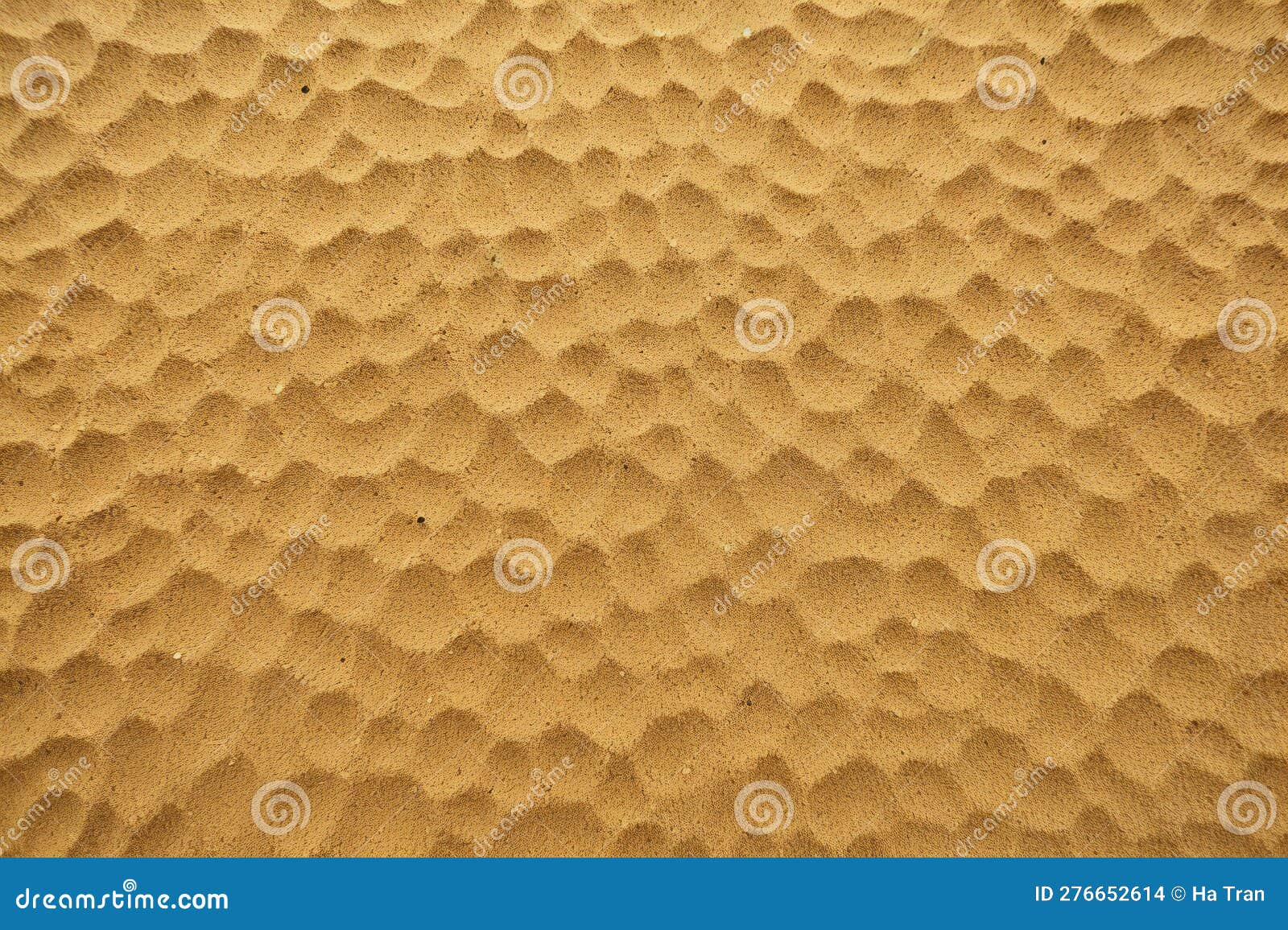 Texture of Yellow Sand, Abstract Background and Texture for Design and ...