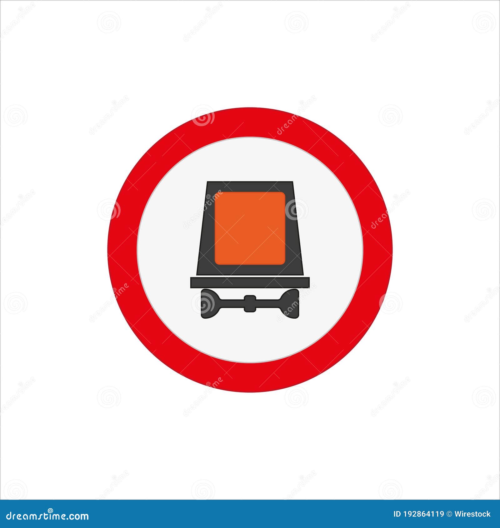 Set Ban Icons Prohibited Symbols Cartoon Vector | CartoonDealer.com ... Set Ban Icons Prohibited Symbols Cartoon Vector | CartoonDealer.com ...