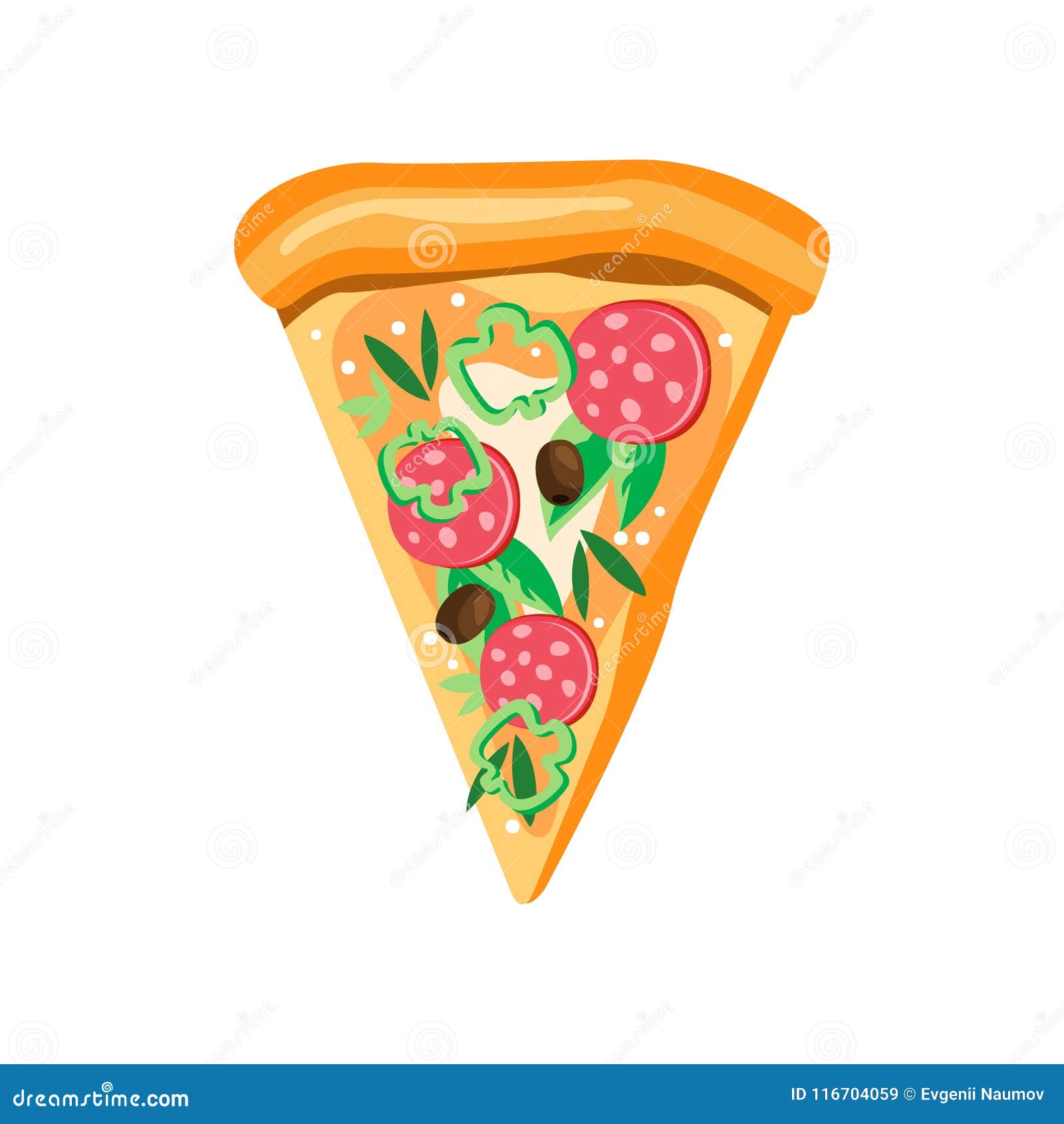 Pizza Fast Food Icon Stock Illustrations – 47,895 Pizza Fast Food Icon ... Pizza Fast Food Icon Stock Illustrations – 47,895 Pizza Fast Food Icon ...
