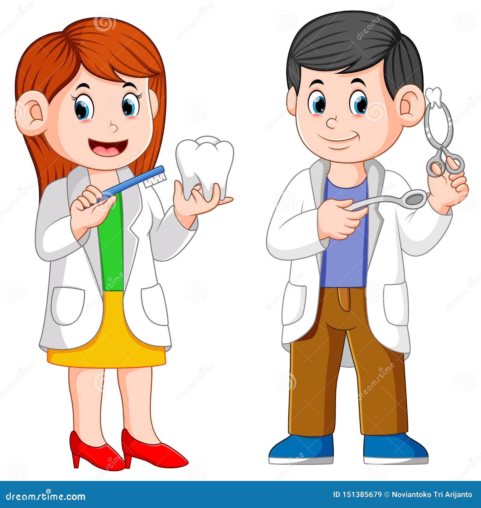 Practicum Cartoons, Illustrations & Vector Stock Images - 274 Pictures ...