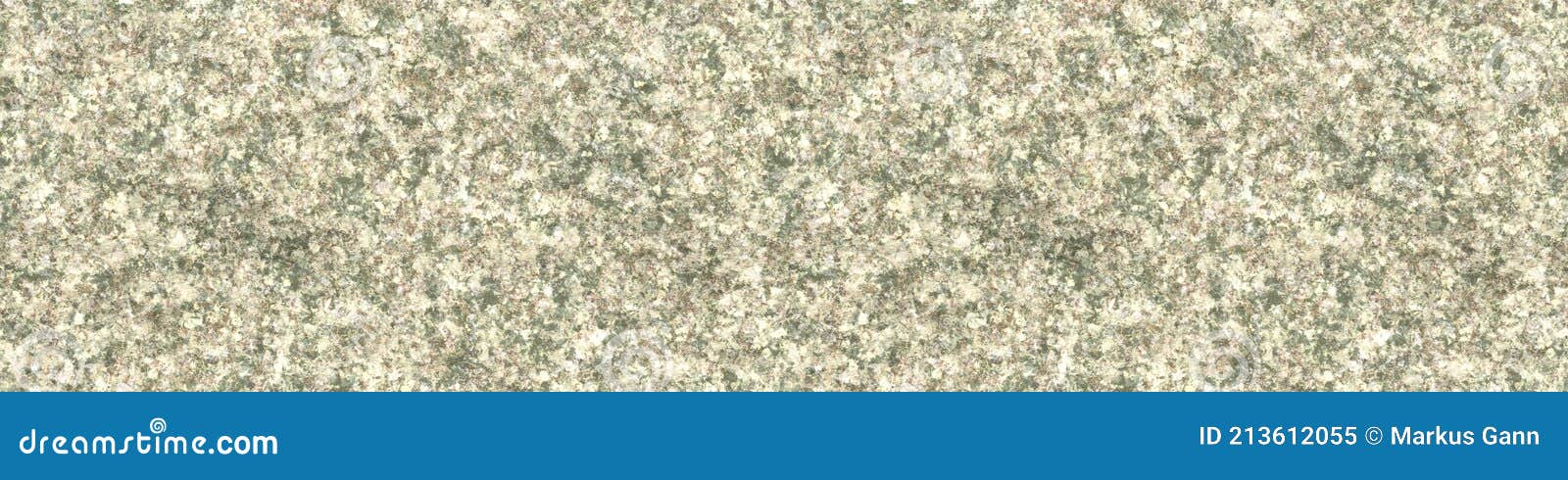 Granite banner background stock image. Image of natural - 213612055
