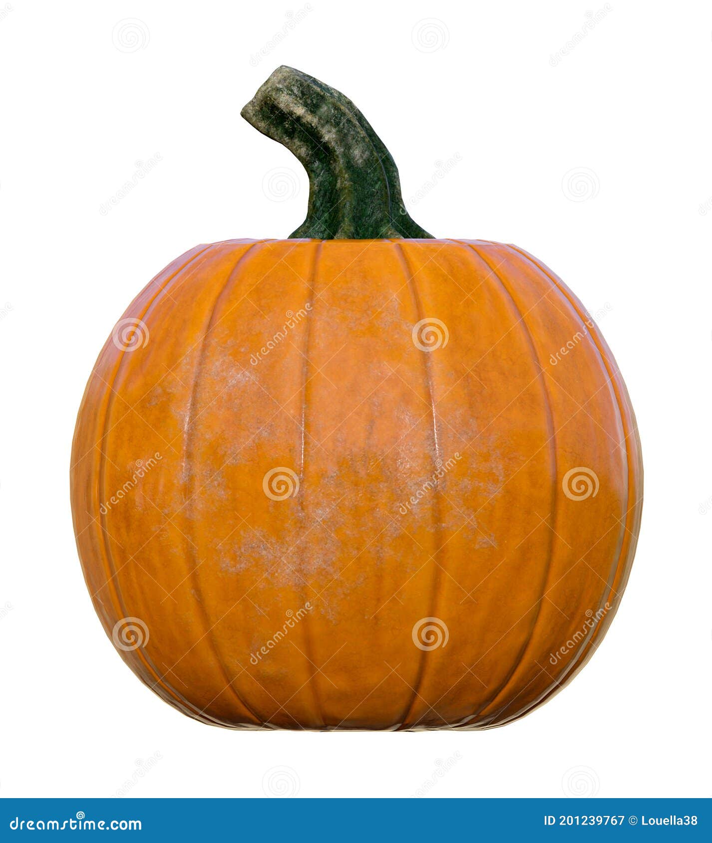 Uncarved Stock Illustrations – 76 Uncarved Stock Illustrations, Vectors ...