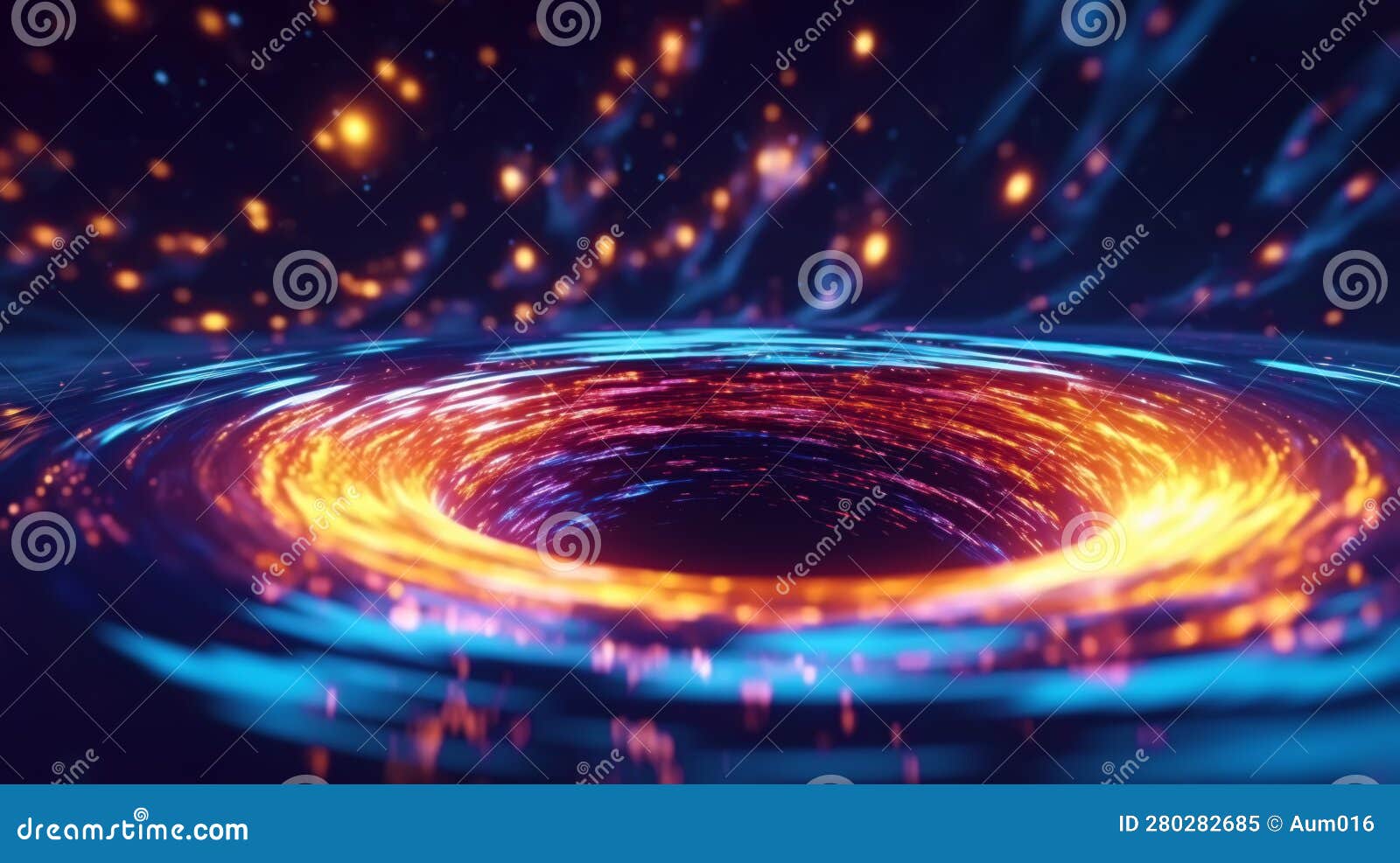 Unexplored Gravitational Laws of Galaxies and Planets of Cosmic Scale ...