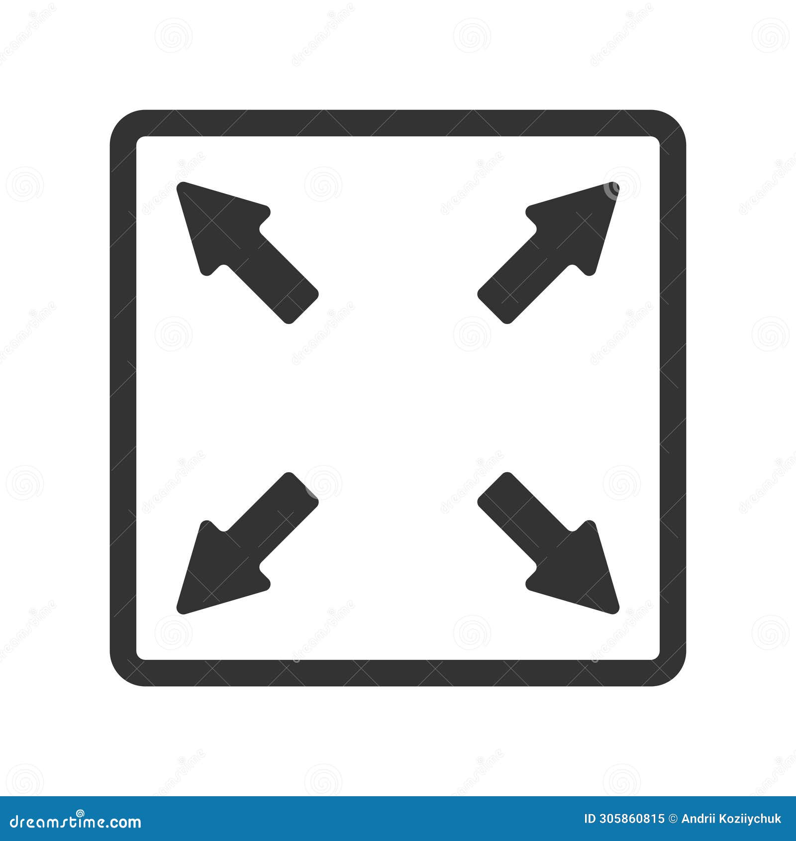 Circle Arrow Infographics Vector. Infographic Process Repeat Icon ...