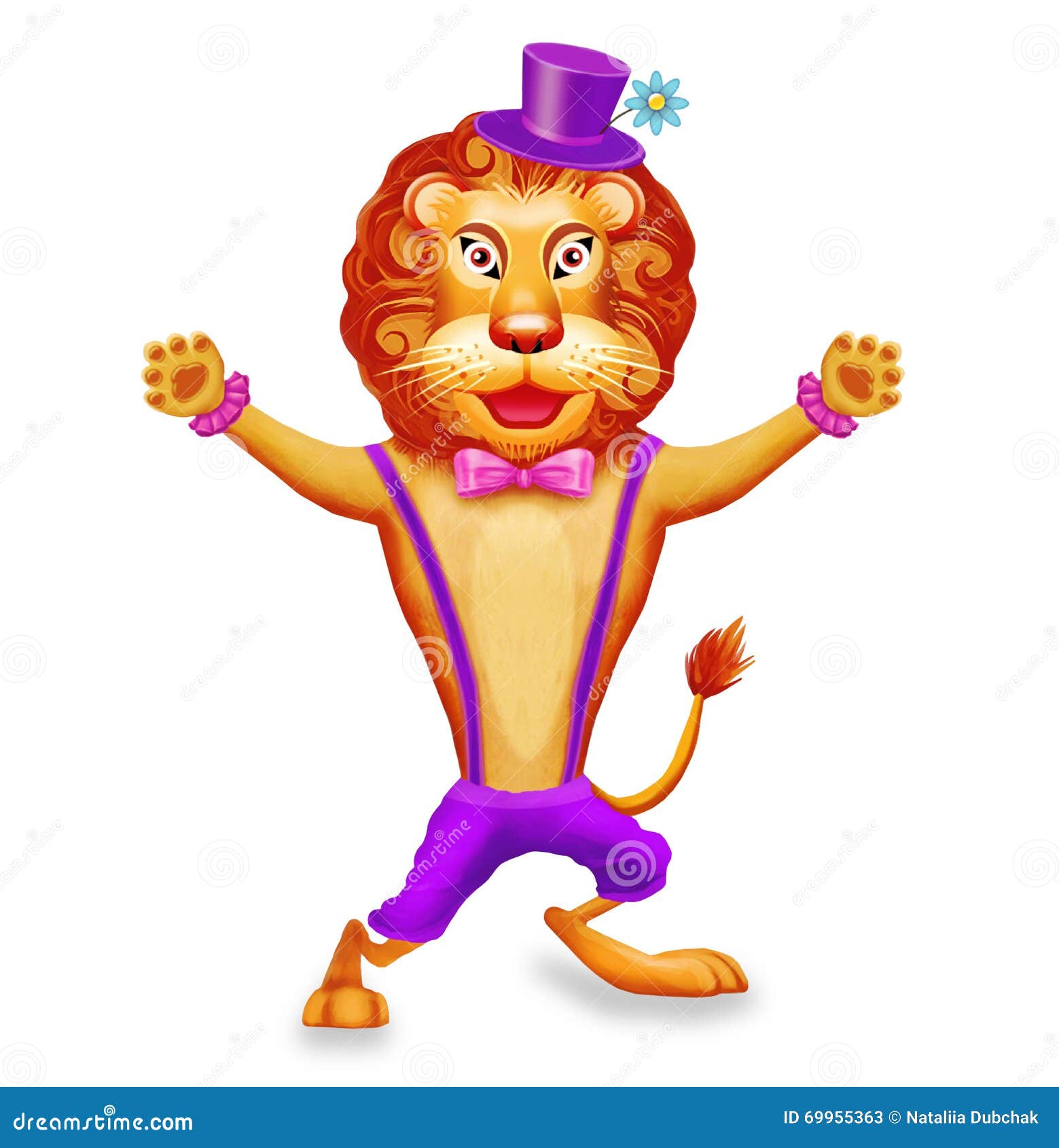 Ute Cartoons, Illustrations & Vector Stock Images - 573 Pictures to ...