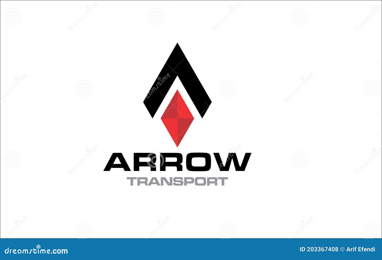 Express Logistics Vector Line Icon, Linear Concept, Outline Sign ...