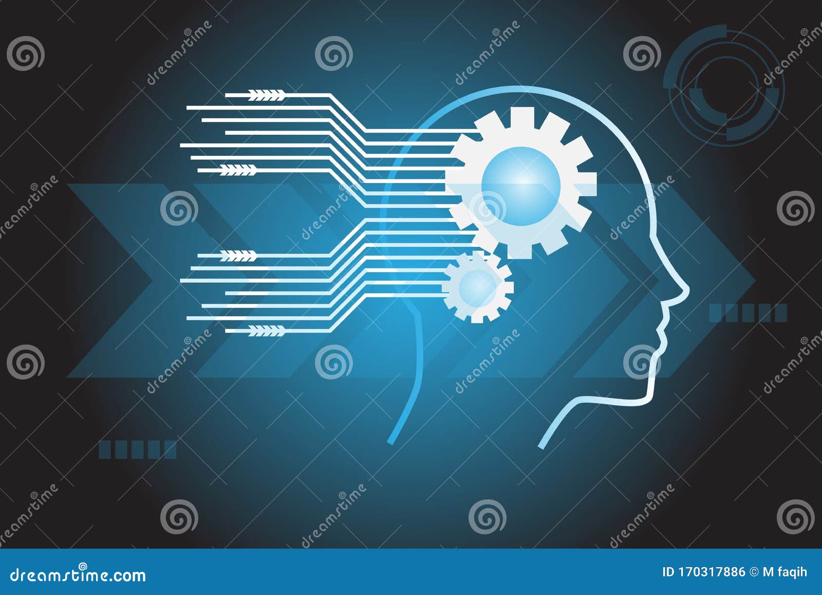 Intellegent Cartoons, Illustrations & Vector Stock Images - 151 ...