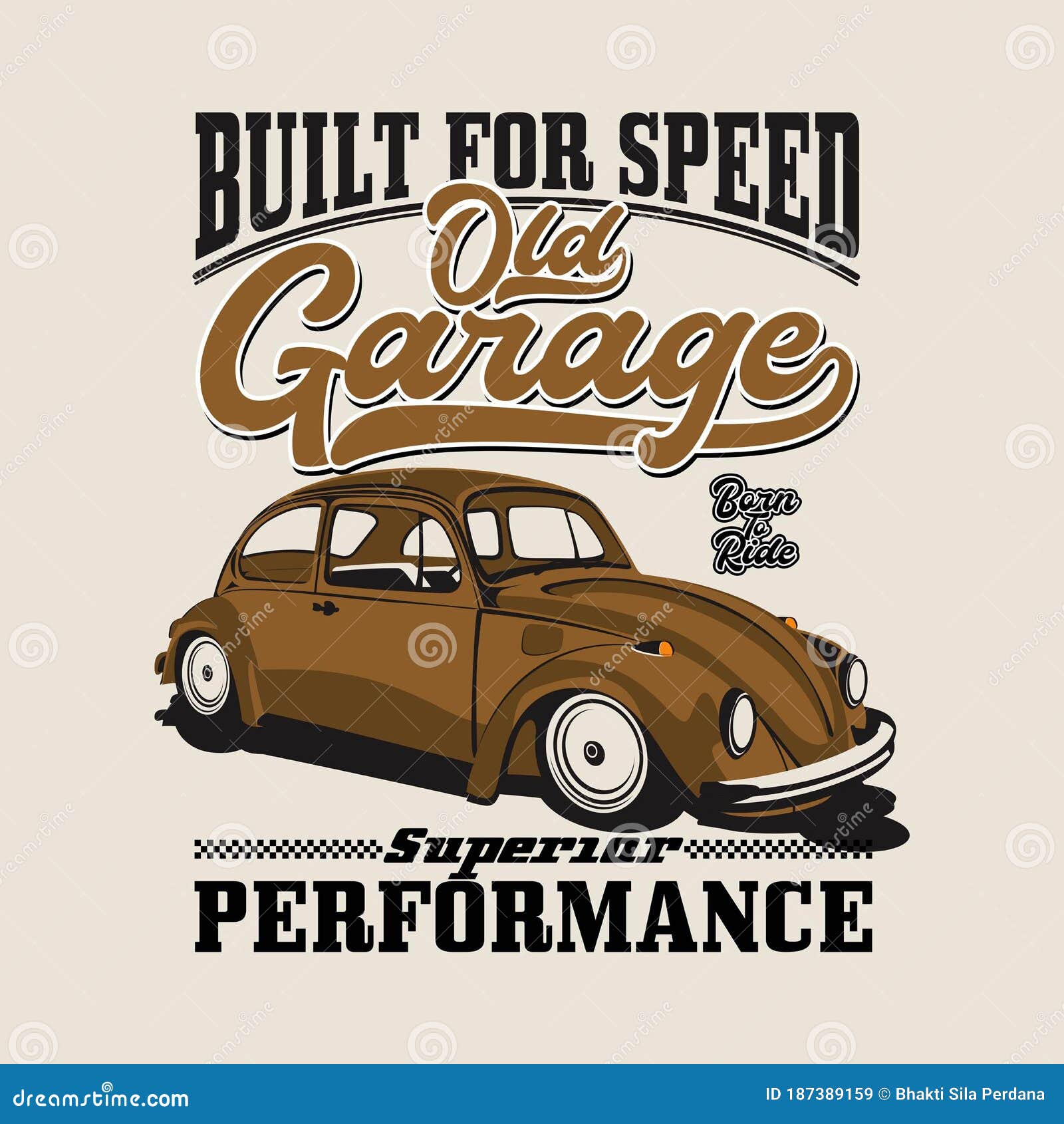 Vwcar Cartoons, Illustrations & Vector Stock Images - 4 Pictures to ...