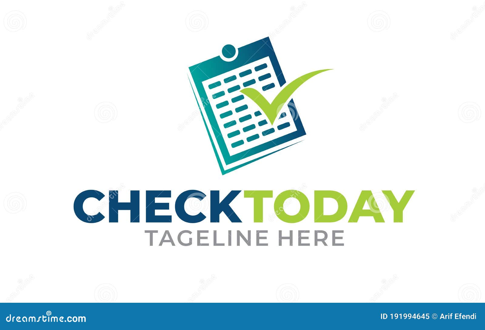 Illustration Vector Graphic of Check Mark Icon or Logo Design Stock ...