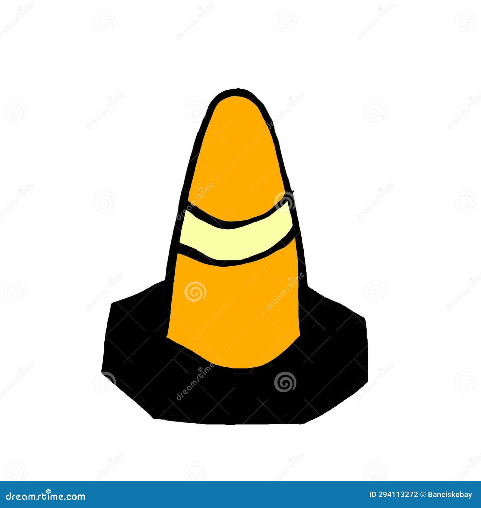 Illustration Graphic of Cons Stock Illustration - Illustration of ...