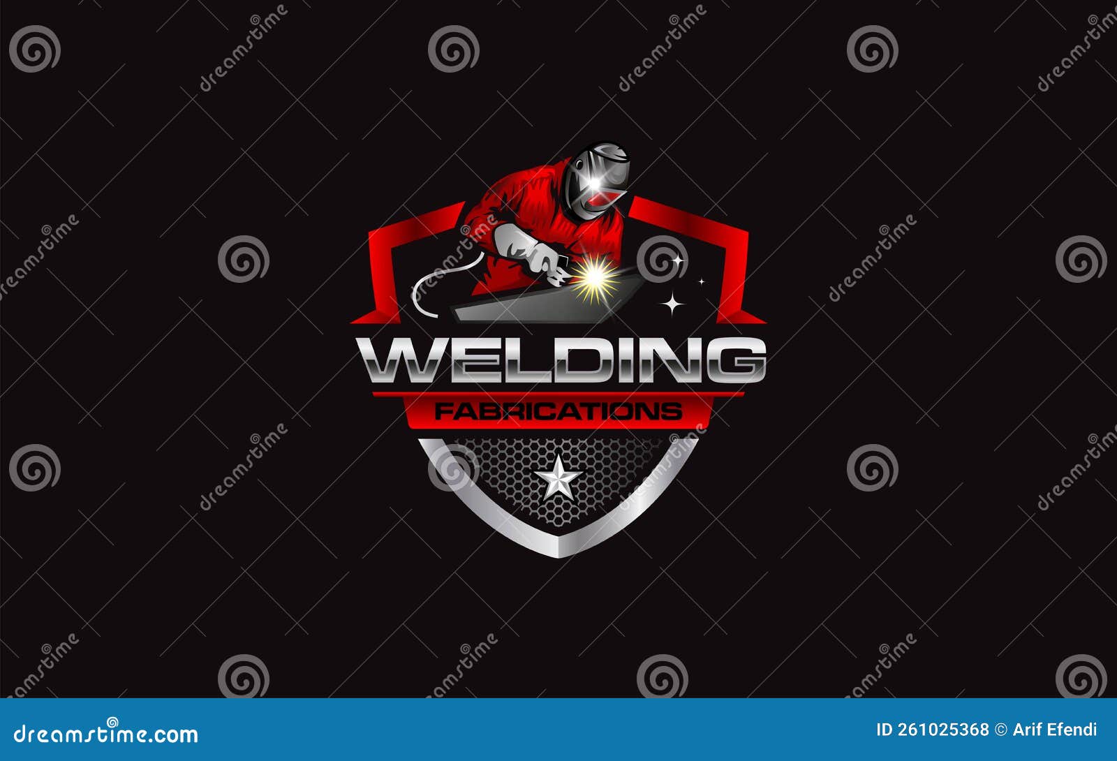 Fabrication Design Line Icons Collection. Precision, Innovation ...