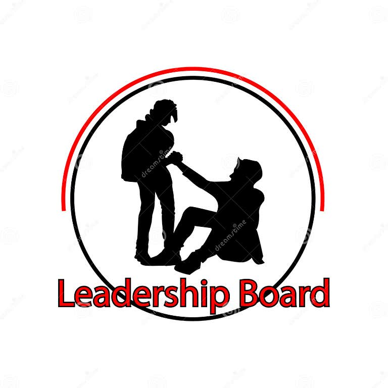 Illustration Vector Graphic of Helpful Logo Stock Vector - Illustration ...