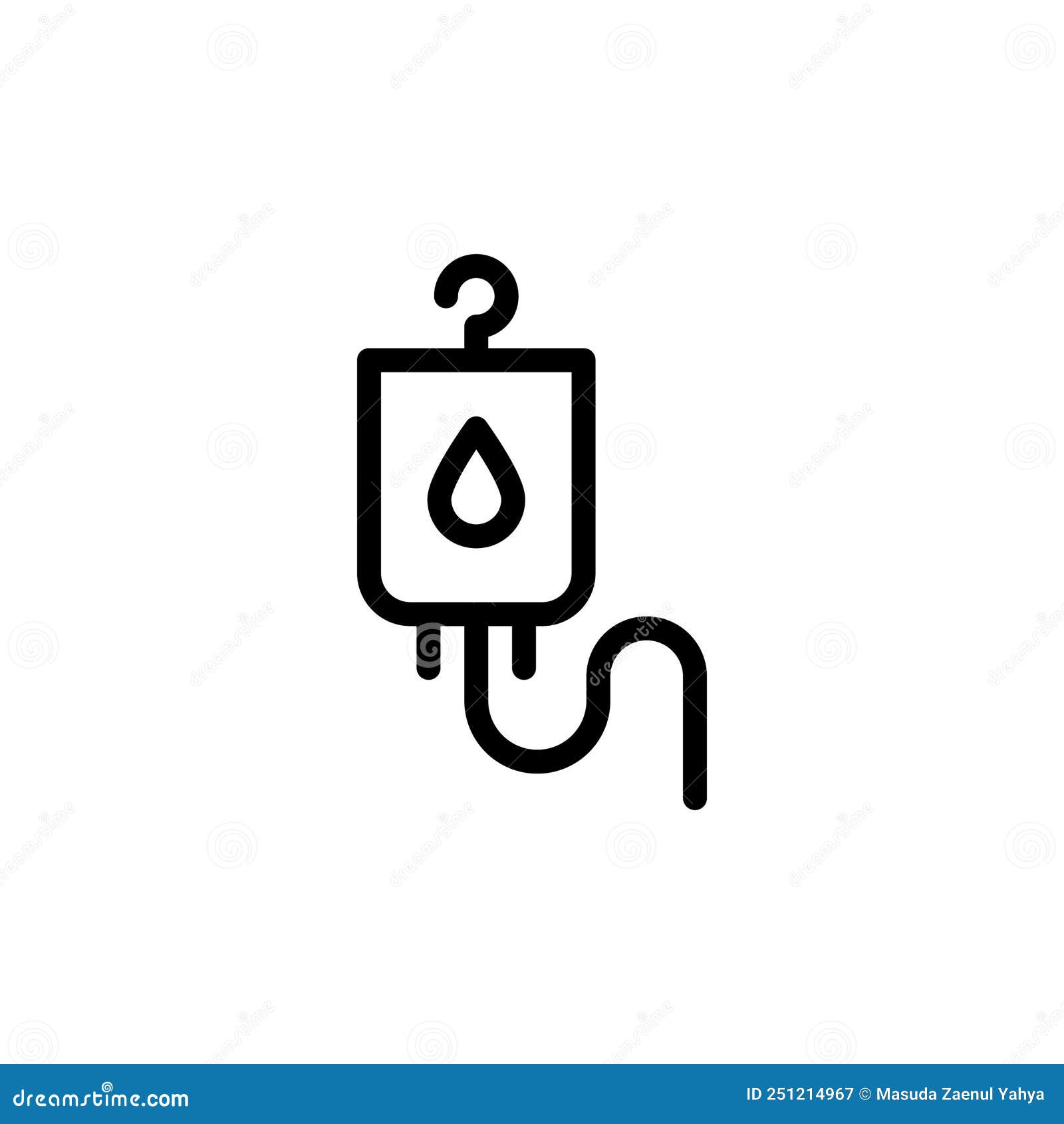 Illustration Vector Graphic of Infuse Icon Stock Vector - Illustration ...