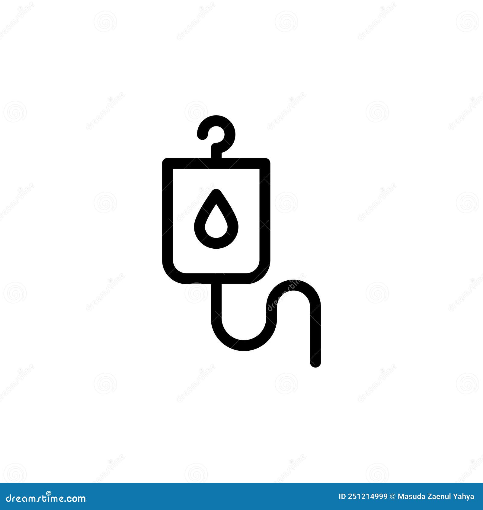 Illustration Vector Graphic of Infuse Icon Stock Vector - Illustration ...