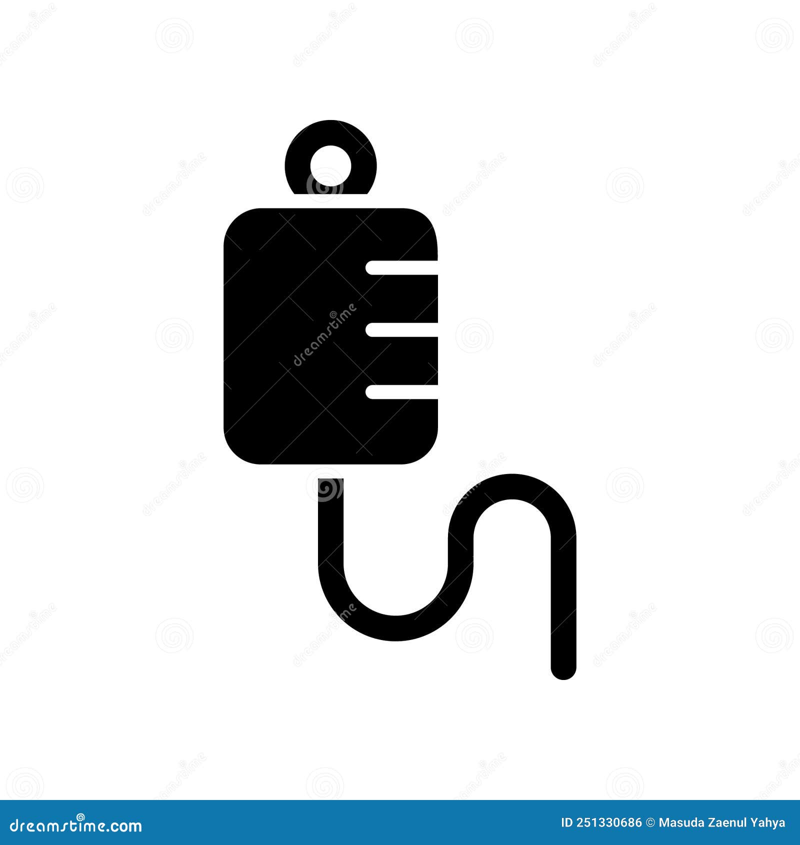 Illustration Vector Graphic of Infuse Icon Template Stock Vector ...