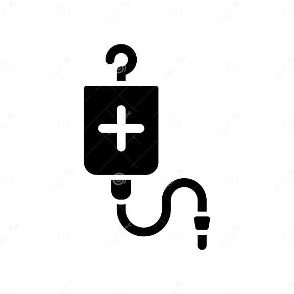 Illustration Vector Graphic of Infuse Icon Template Stock Vector ...