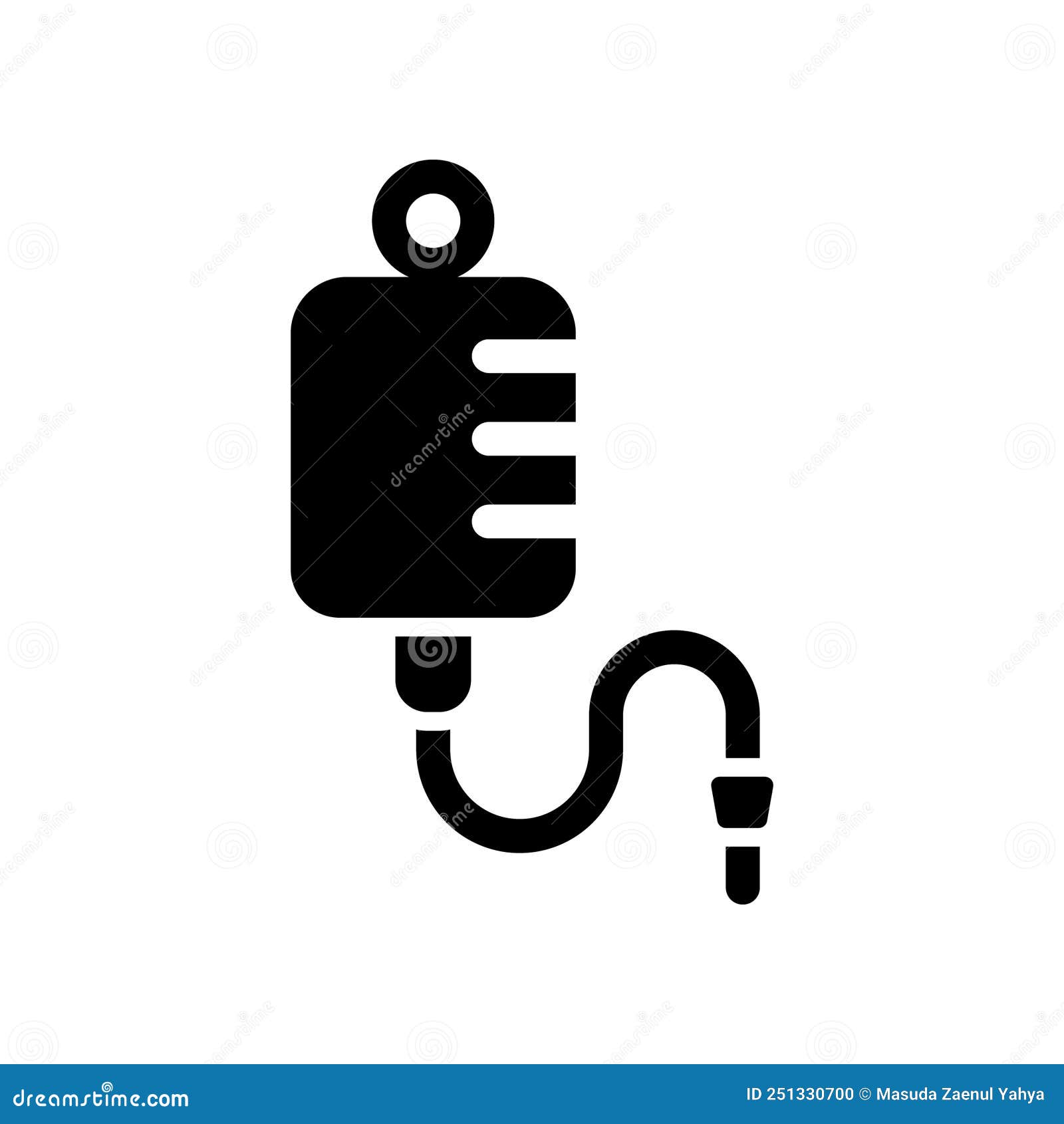 Illustration Vector Graphic of Infuse Icon Template Stock Vector ...