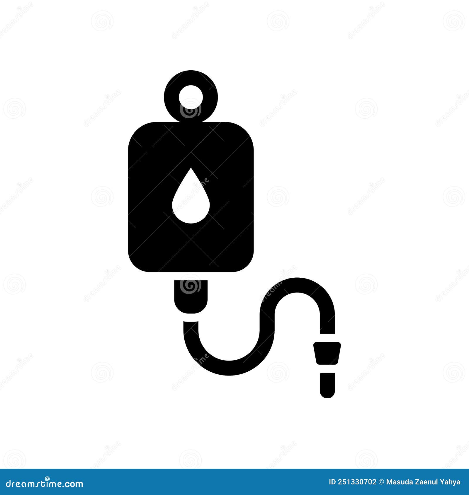 Illustration Vector Graphic of Infuse Icon Template Stock Vector ...