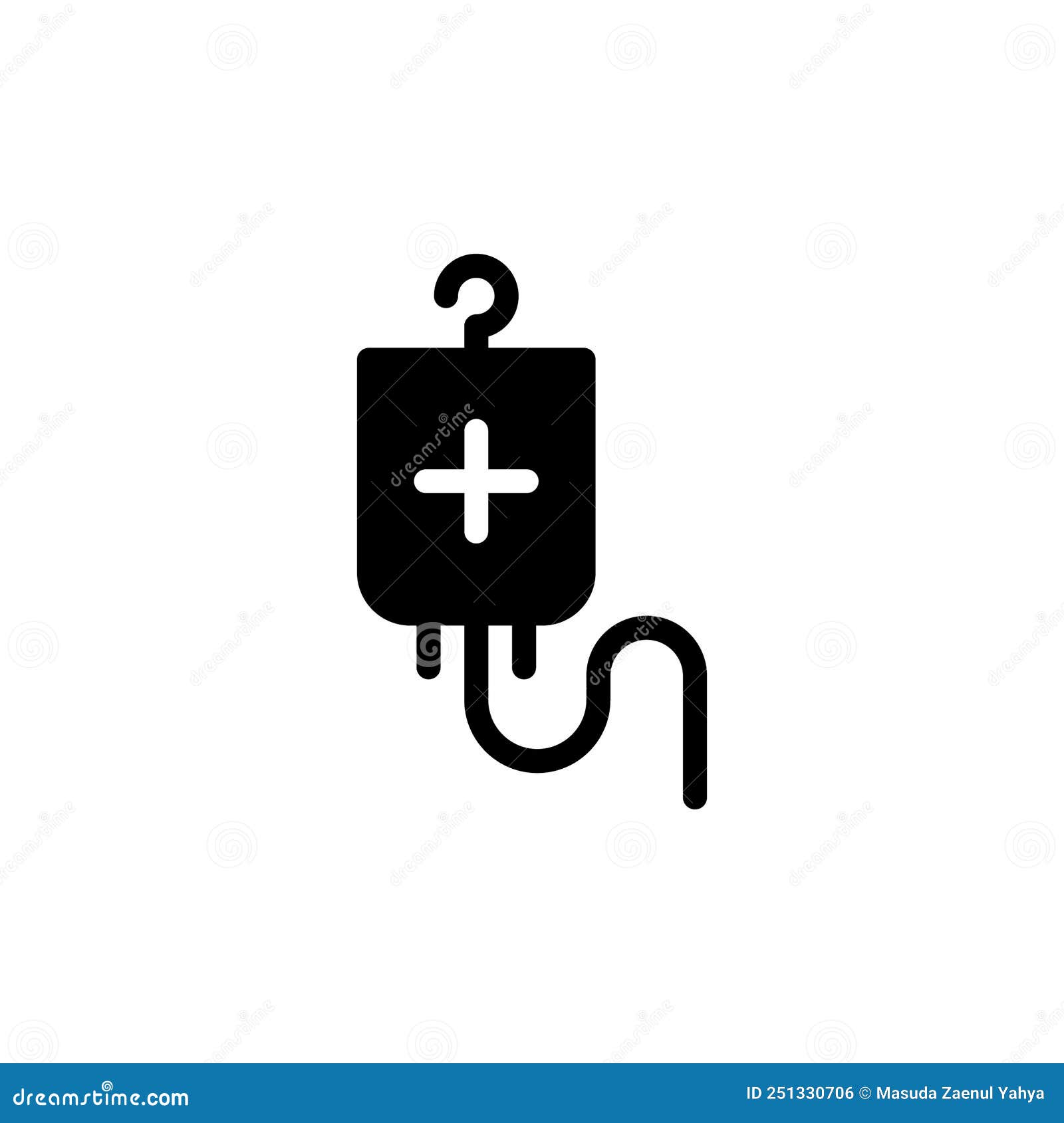Illustration Vector Graphic of Infuse Icon Template Stock Vector ...