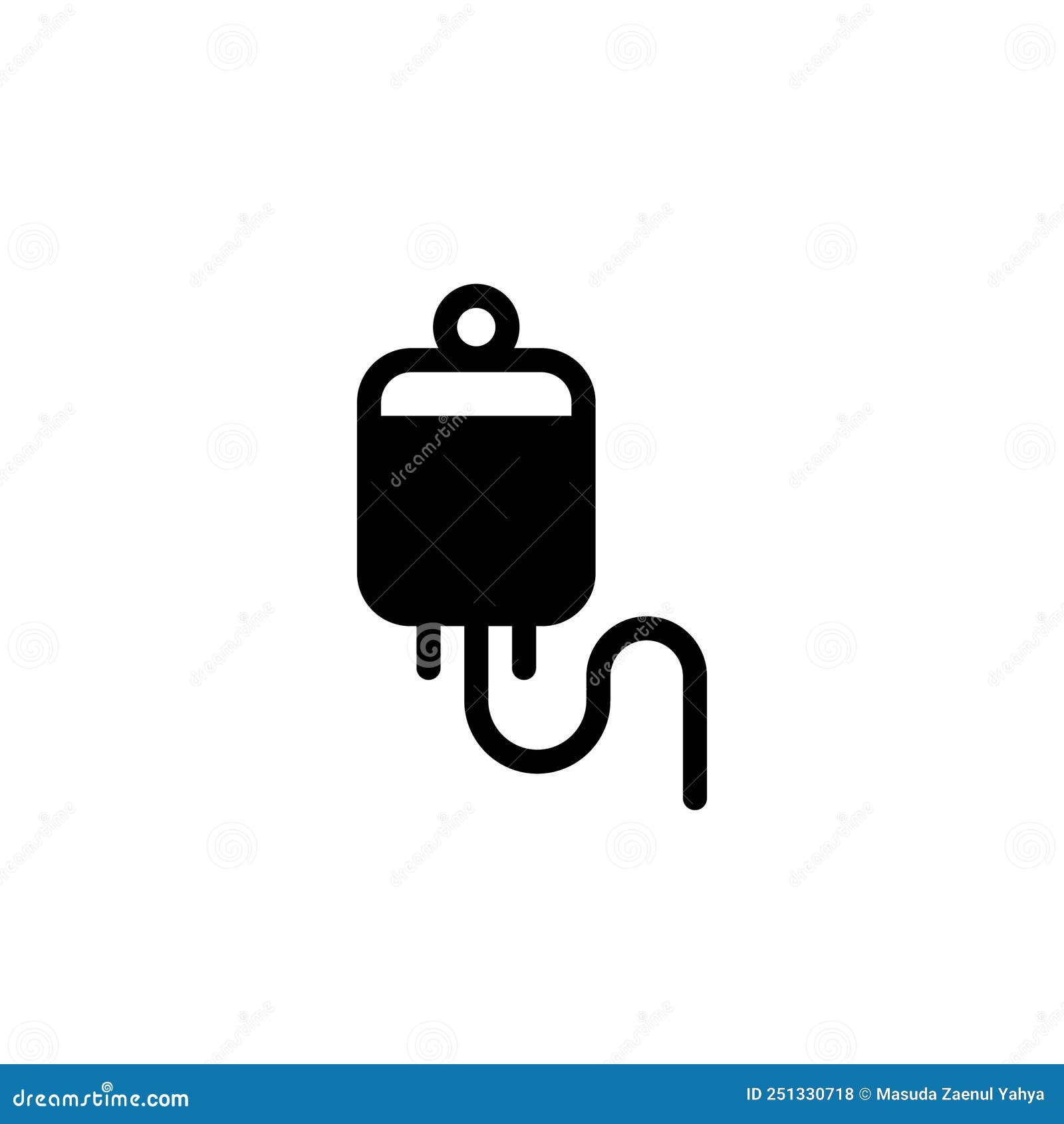 Illustration Vector Graphic of Infuse Icon Template Stock Vector ...