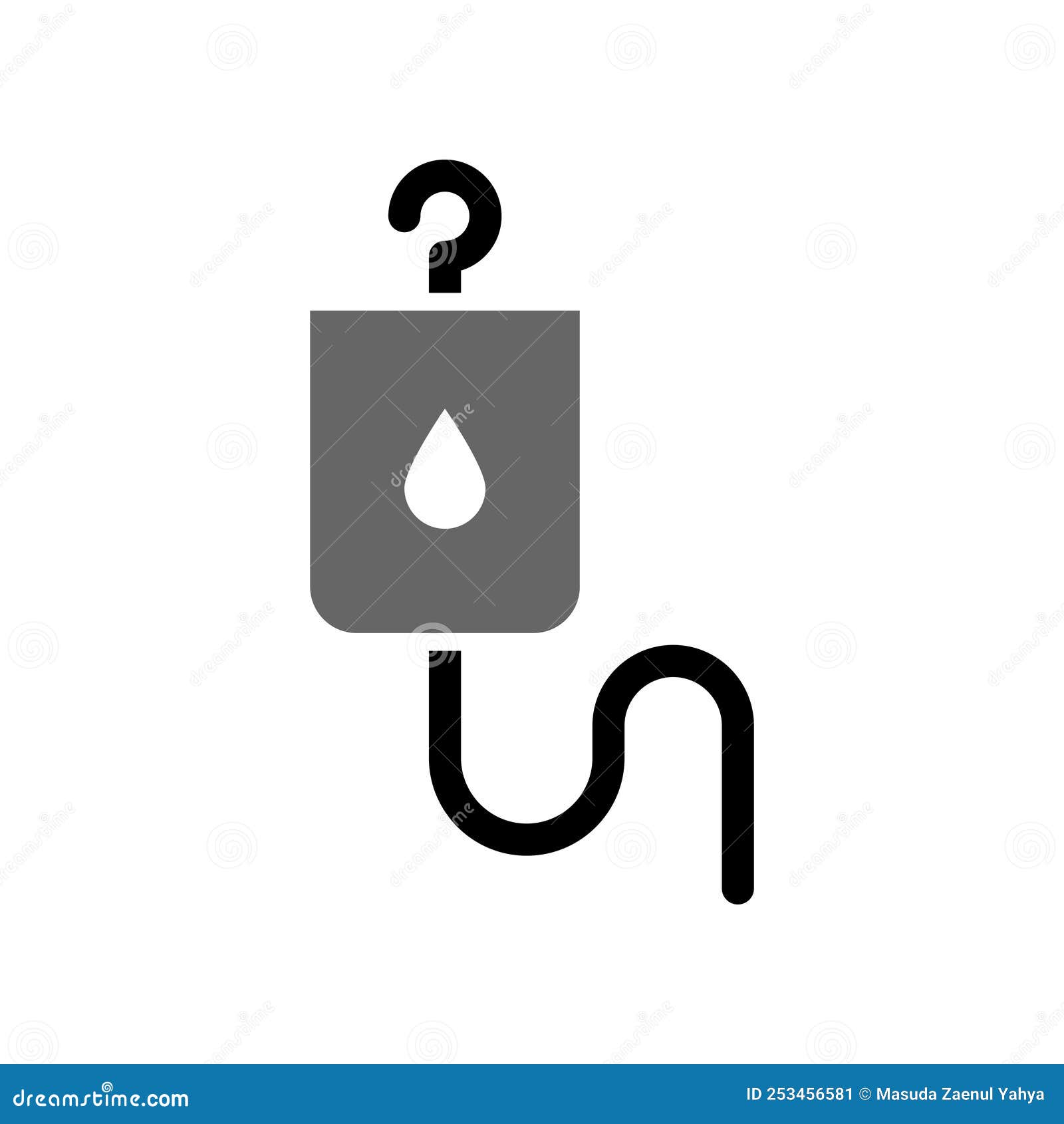 Illustration Vector Graphic of Infuse Icon Stock Vector - Illustration ...