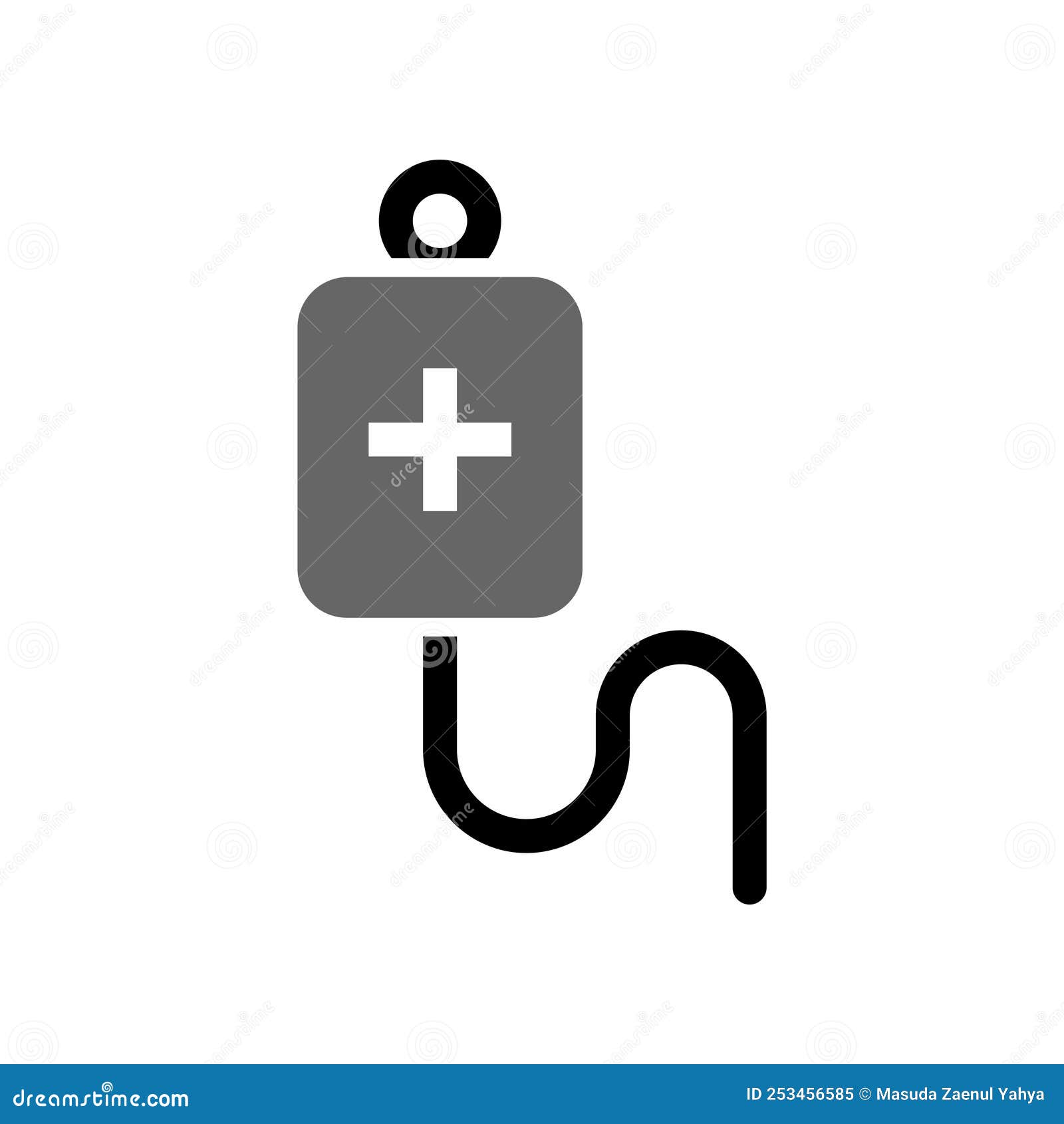 Illustration Vector Graphic of Infuse Icon Stock Vector - Illustration ...