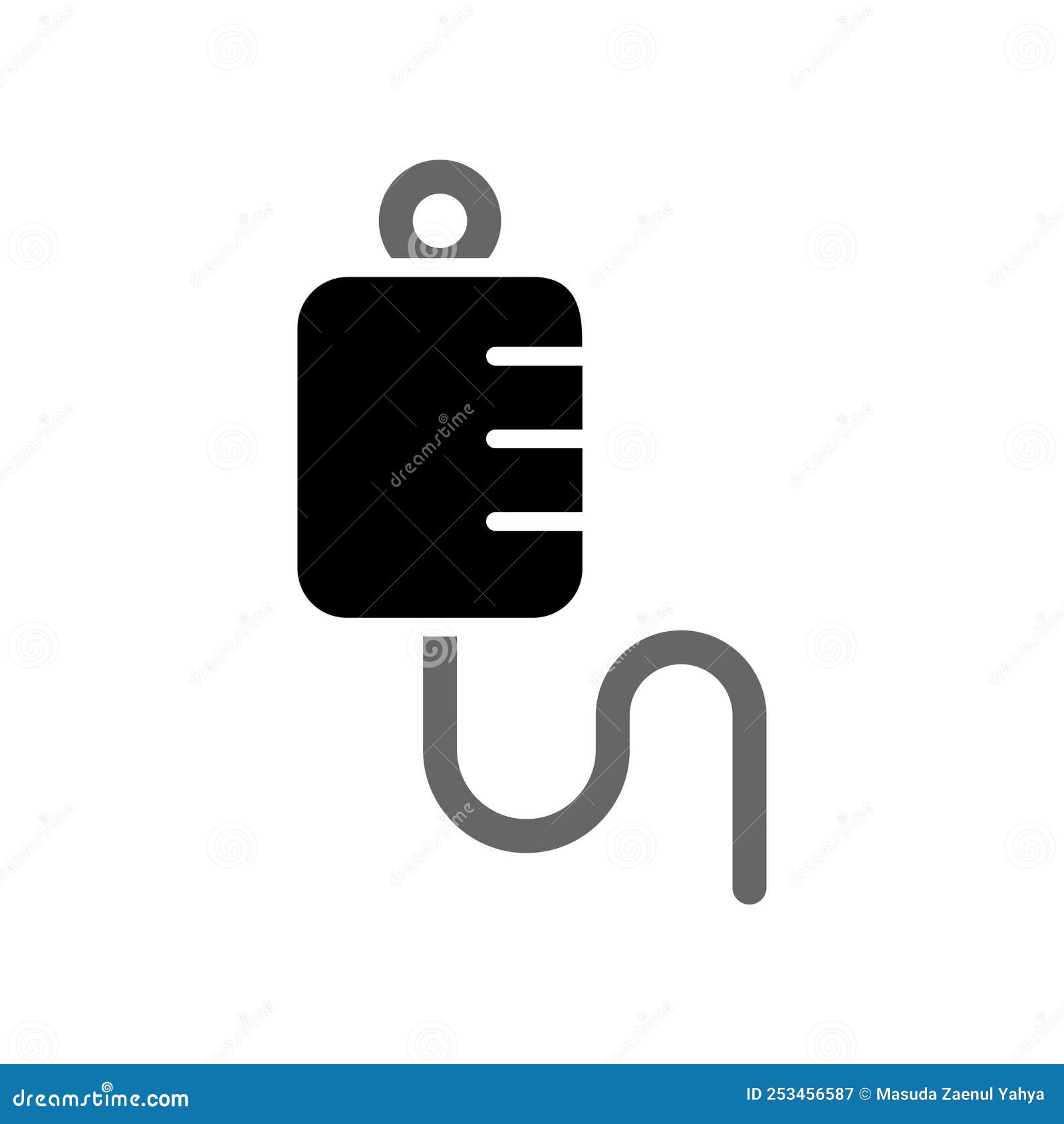 Illustration Vector Graphic of Infuse Icon Stock Vector - Illustration ...