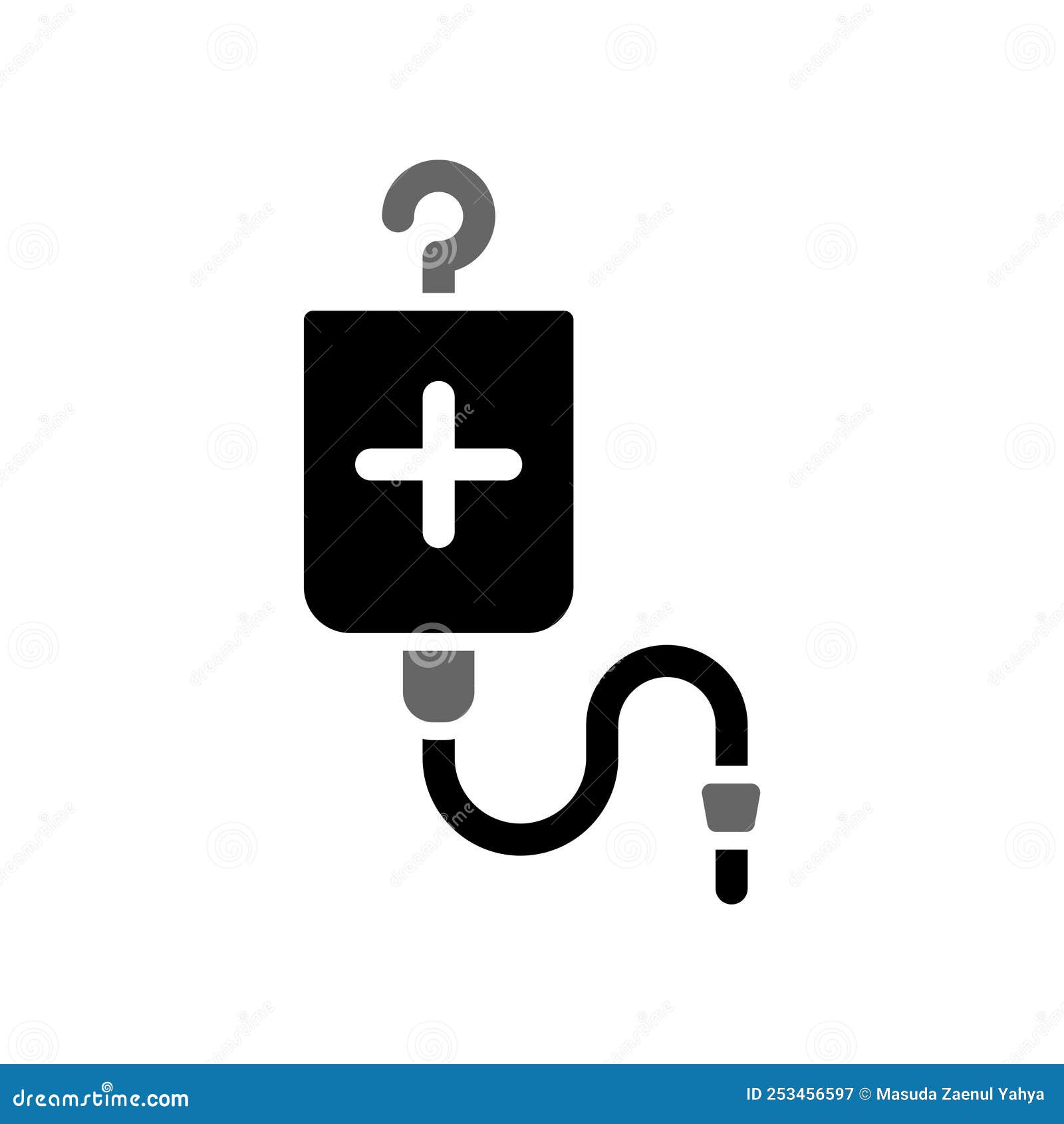 Illustration Vector Graphic of Infuse Icon Stock Vector - Illustration ...