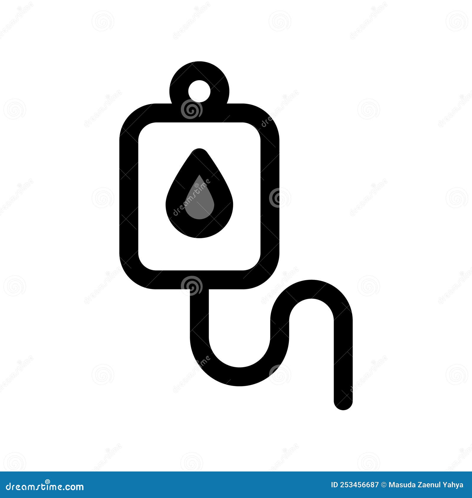 Illustration Vector Graphic of Infuse Icon Stock Vector - Illustration ...