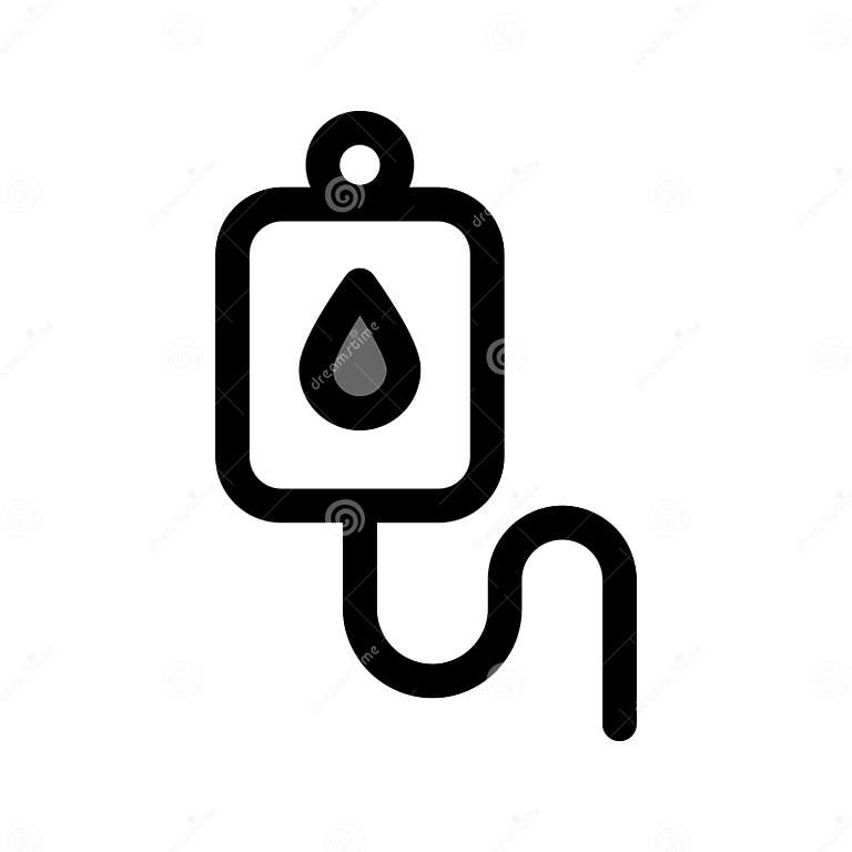 Illustration Vector Graphic of Infuse Icon Stock Vector - Illustration ...