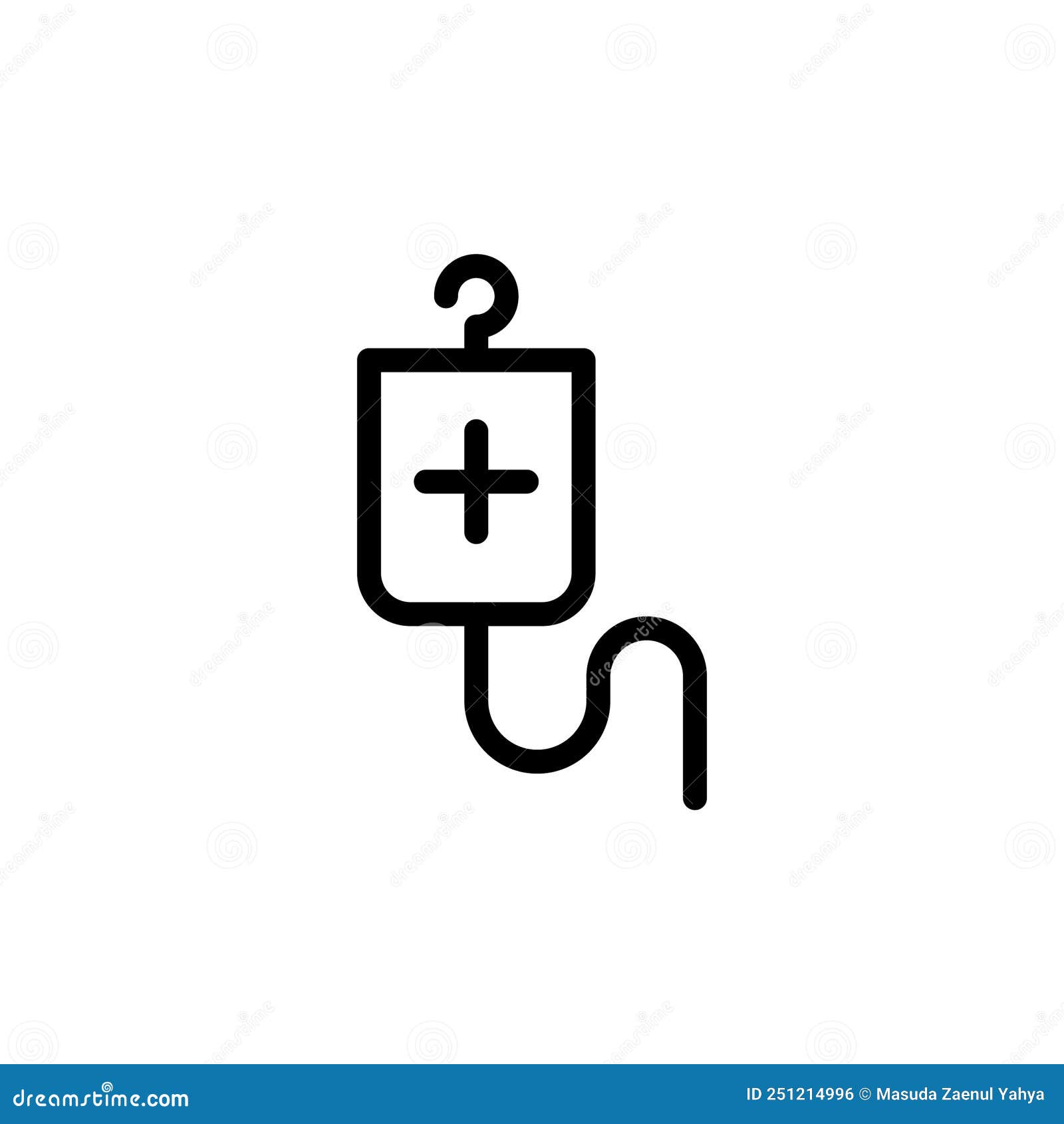 Illustration Vector Graphic of Infuse Icon Stock Vector - Illustration ...