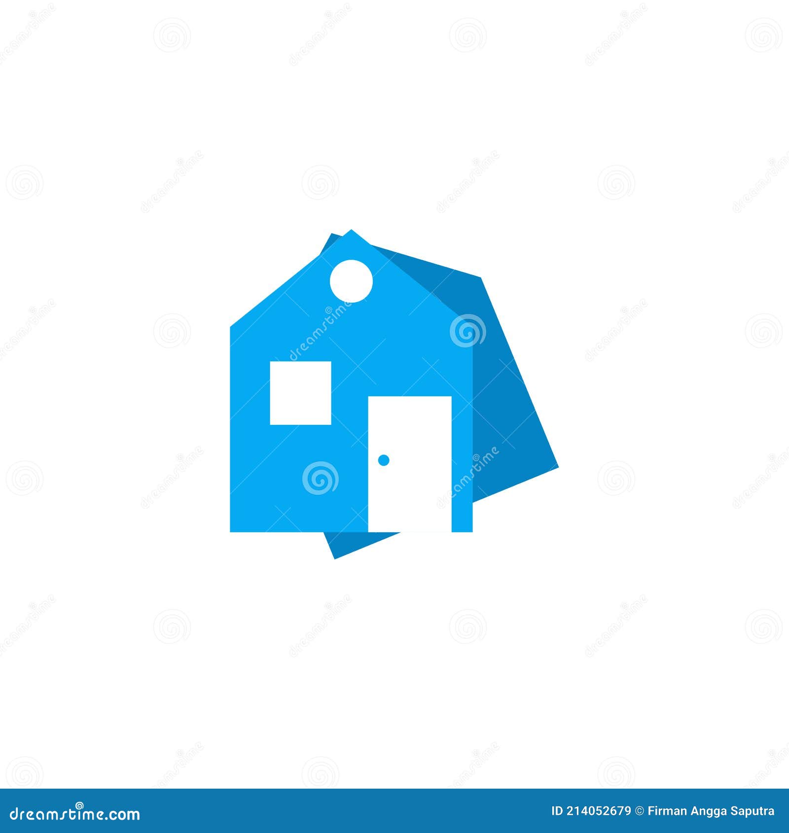 Illustration Vector Graphic of Key Price Tag Logo Stock Vector ...