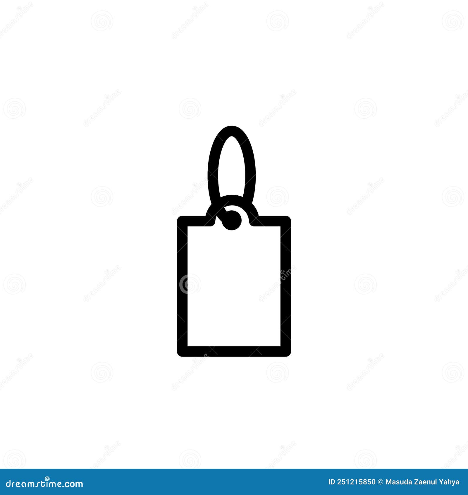 Illustration Vector Graphic of Label Icon Stock Vector - Illustration ...