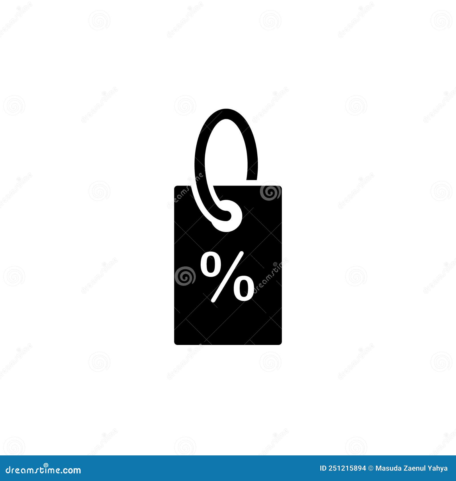 Illustration Vector Graphic of Label Icon Stock Vector - Illustration ...