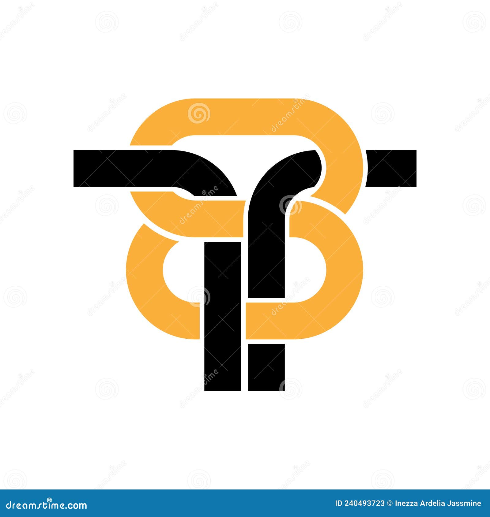 Illustration Vector Graphic of 787 Logo Stock Vector - Illustration of ...