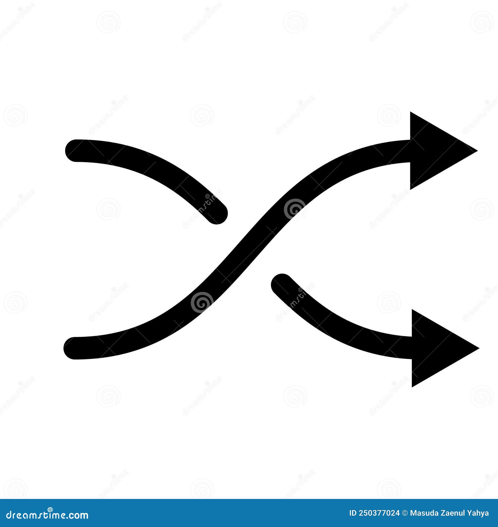 Multimedia button icon stock vector. Illustration of digital - 250377024 Multimedia button icon stock vector. Illustration of digital - 250377024