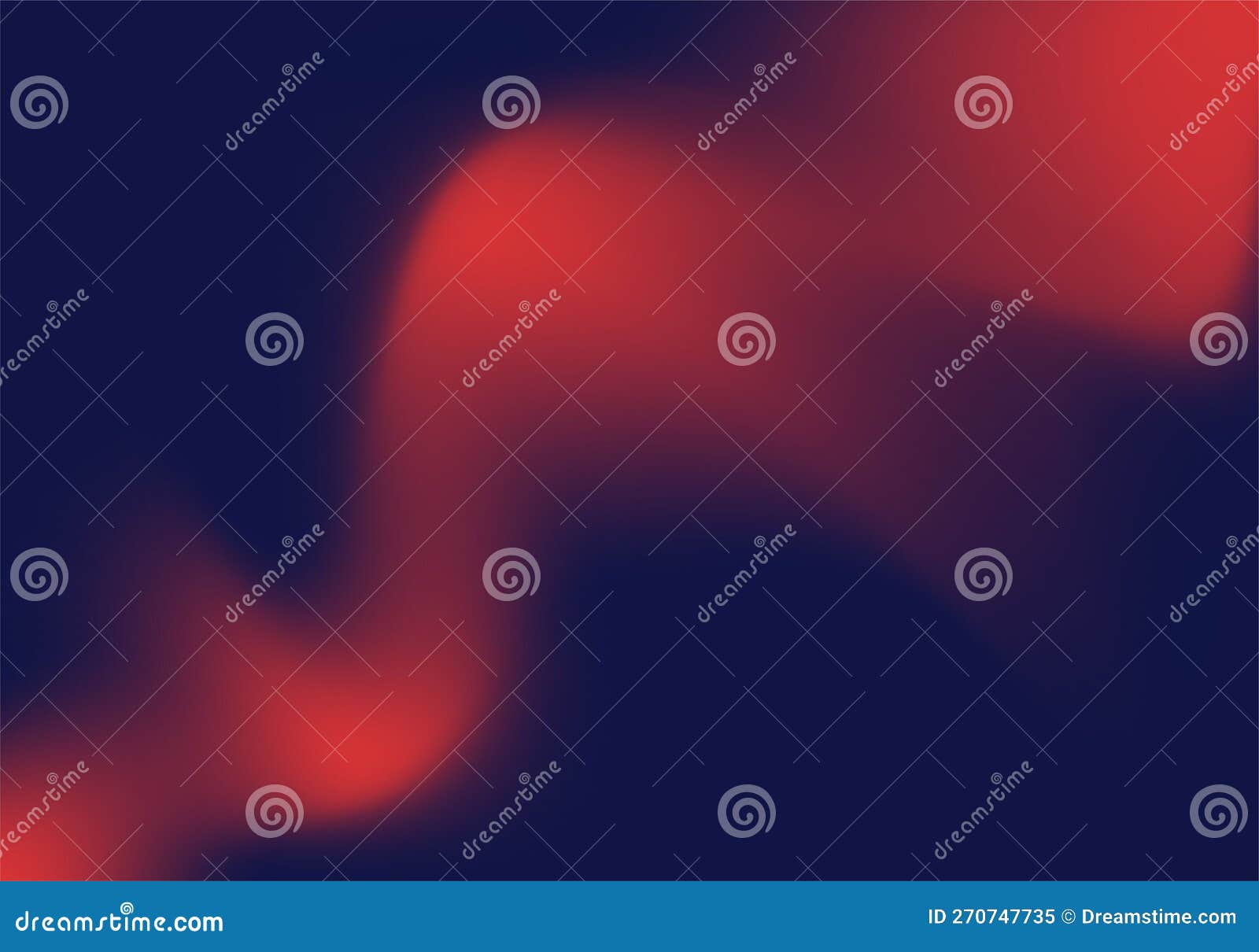 Soft Grainy Gradient Premium Elegant Simple Background Poster Banner ...