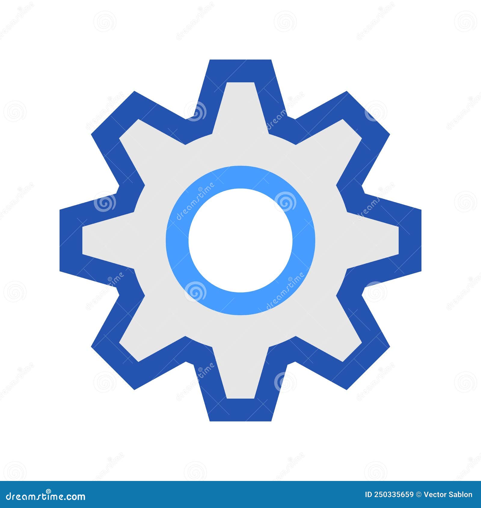Tools Setting,configuration Preferences, Options Settings, Gear Cog ... Tools Setting,configuration Preferences, Options Settings, Gear Cog ...