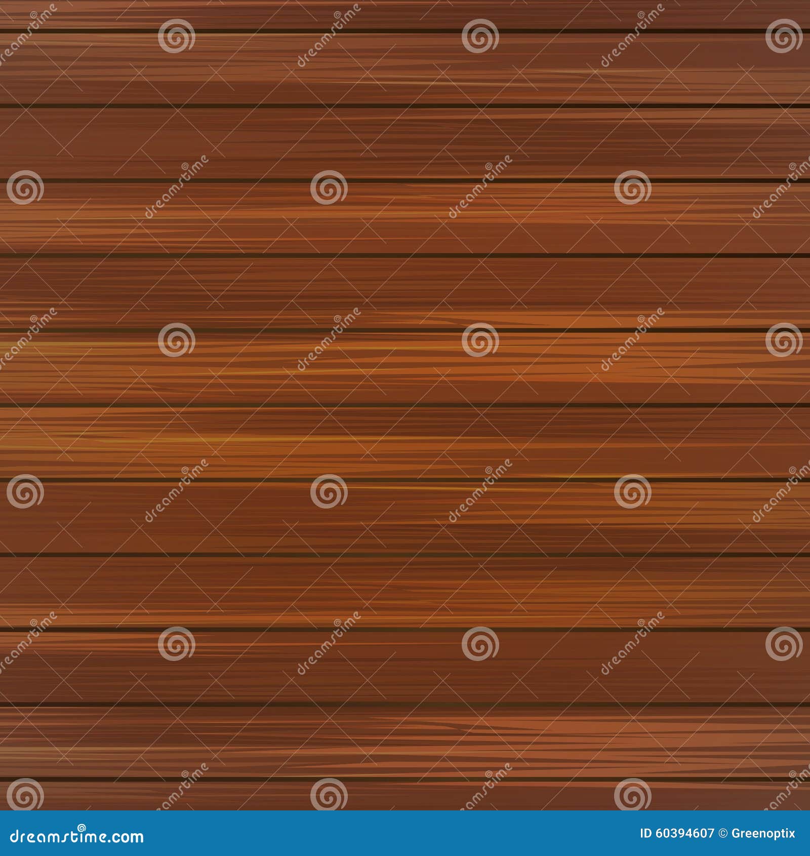 Illustration Vector Graphic Wood Texture Stock Vector - Illustration of ...