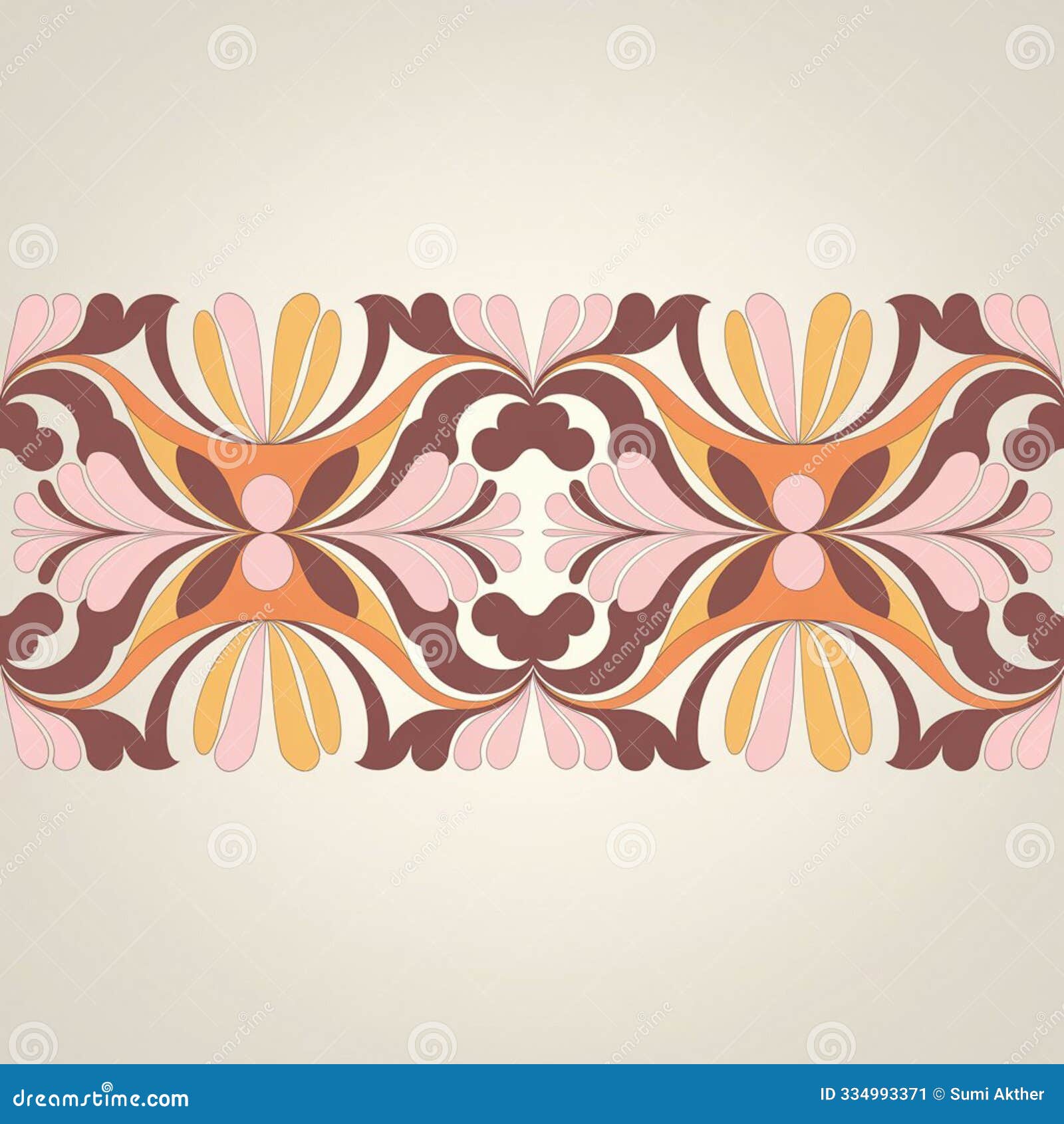 Illustration editorial photo. Illustration of design - 334993371