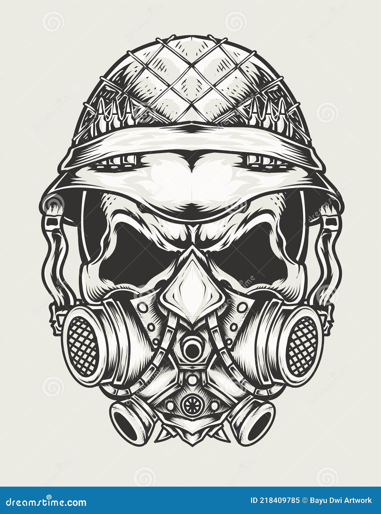 Skull Army Transparent Icon. Skull Army Symbol Design From Army Cartoon ...