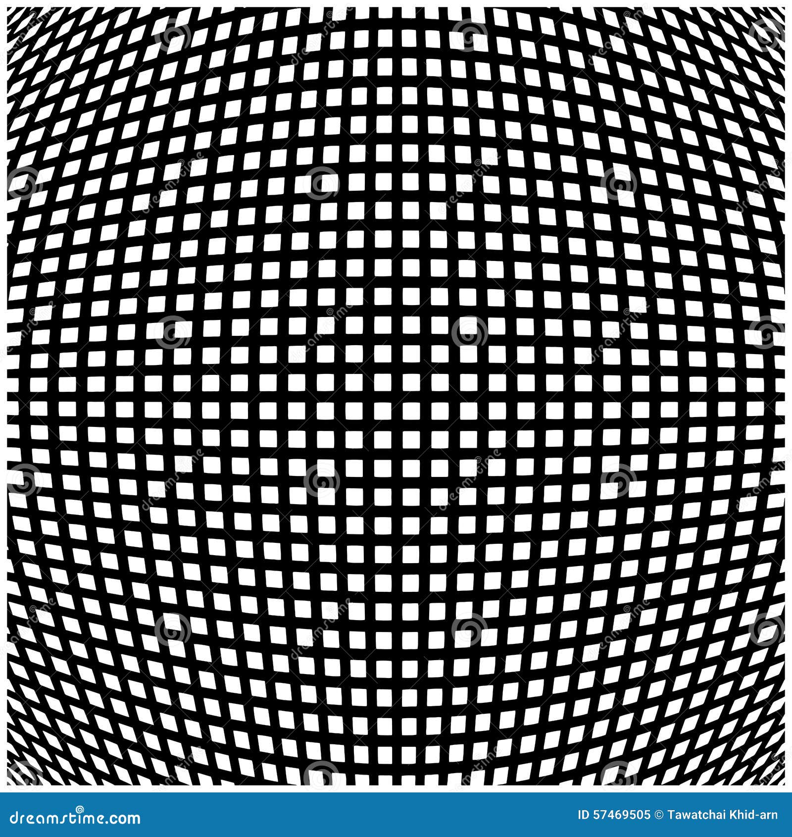 Unflat Cartoons, Illustrations & Vector Stock Images - 17 Pictures to ...