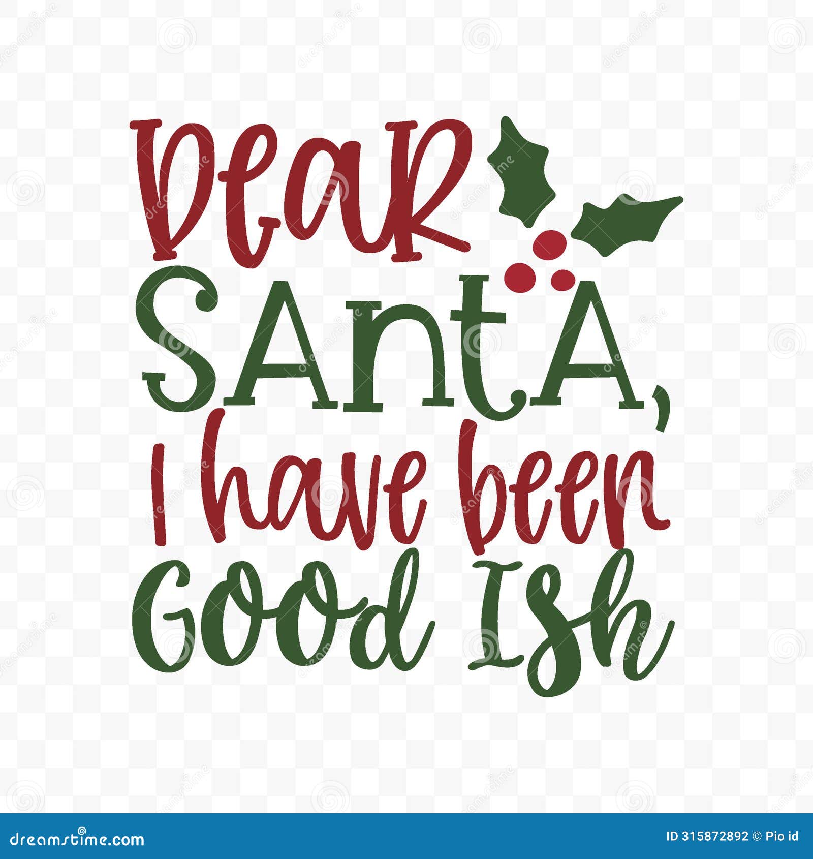 Surprise stickers vector stock vector. Illustration of stickers - 315872892