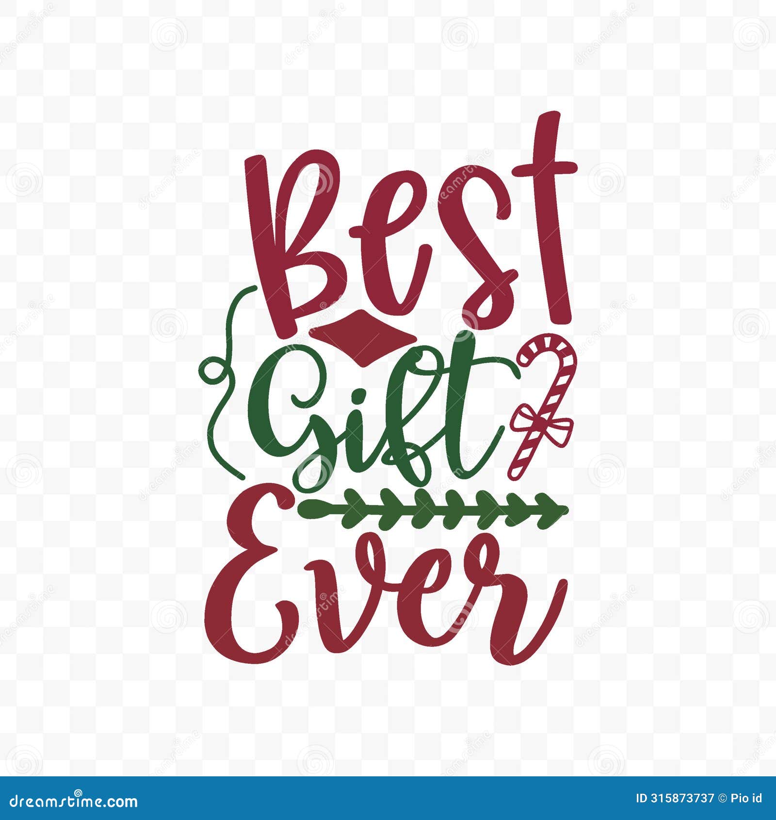 Surprise stickers vector stock vector. Illustration of download - 315873737