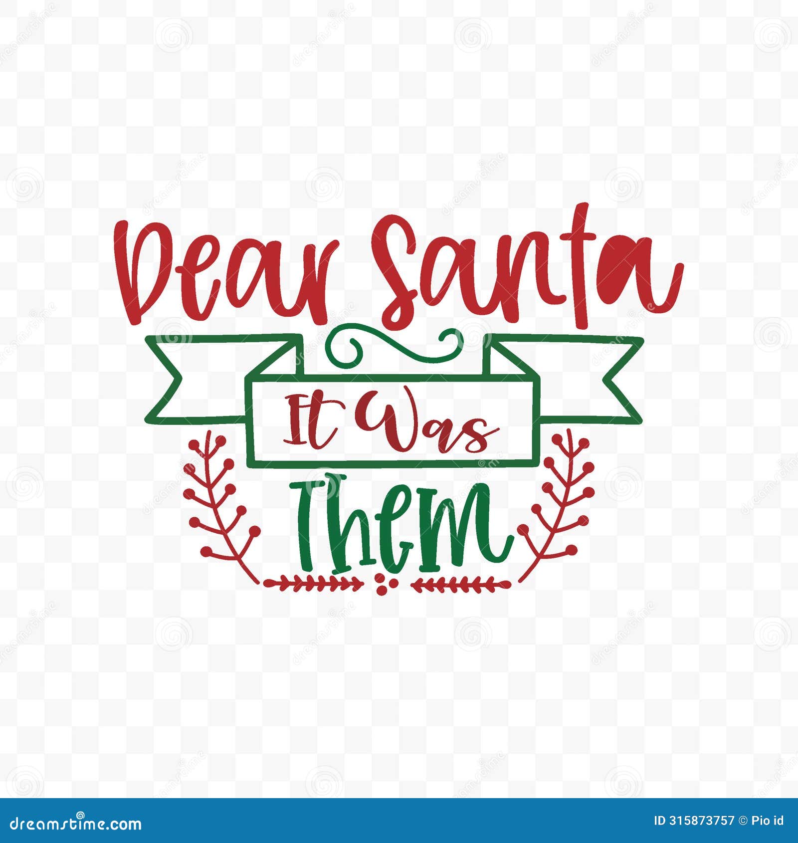 Surprise stickers vector stock vector. Illustration of vector - 315873757